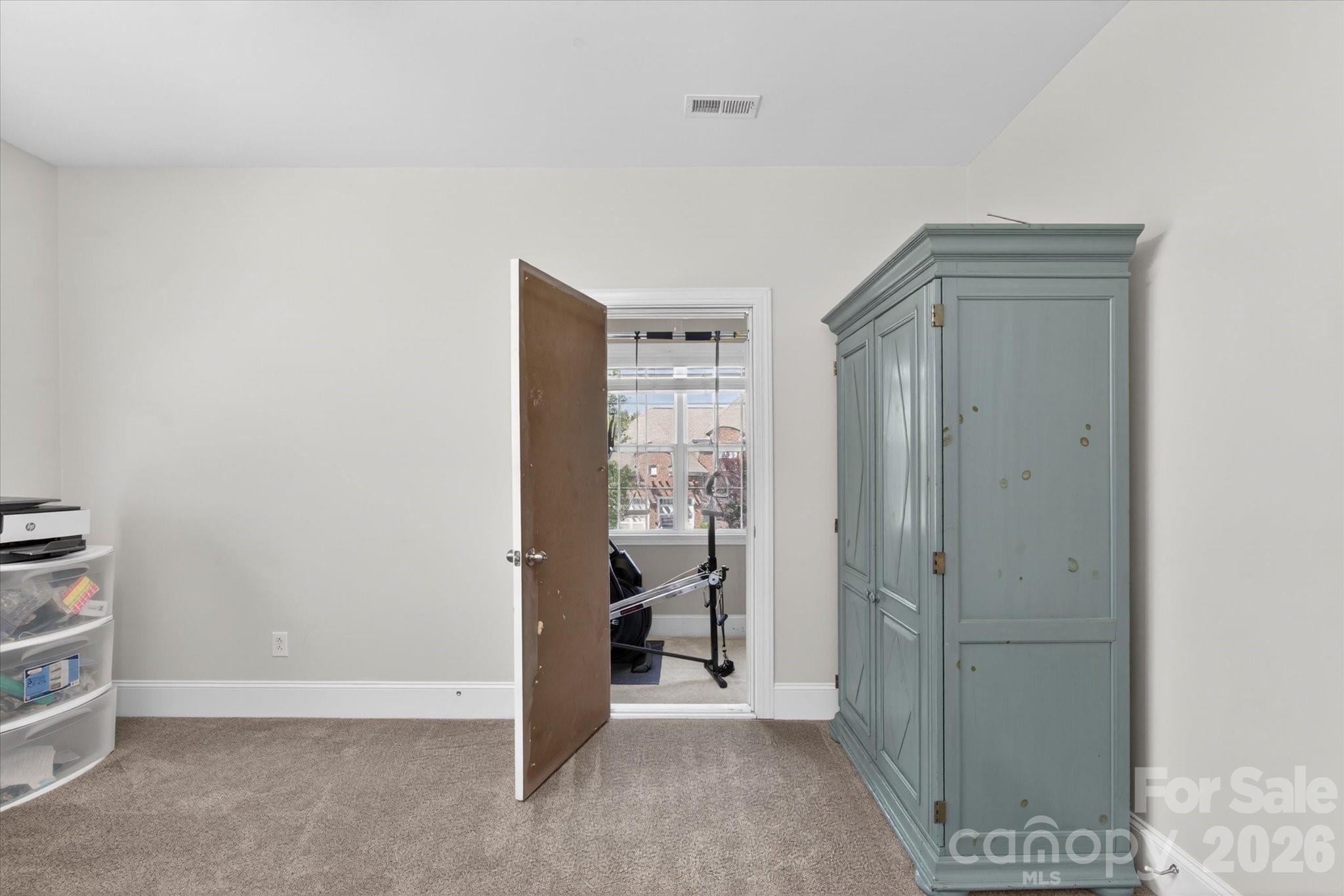 Photo 31 of 4936 Hawk Shadow Lane, Charlotte, NC