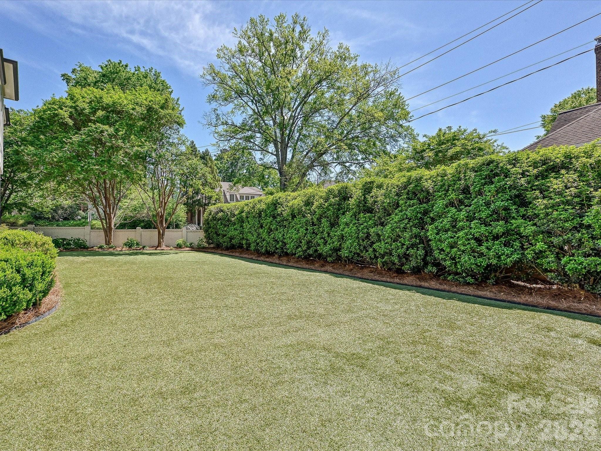 Photo 43 of 2228 Wellesley Avenue, Charlotte, NC
