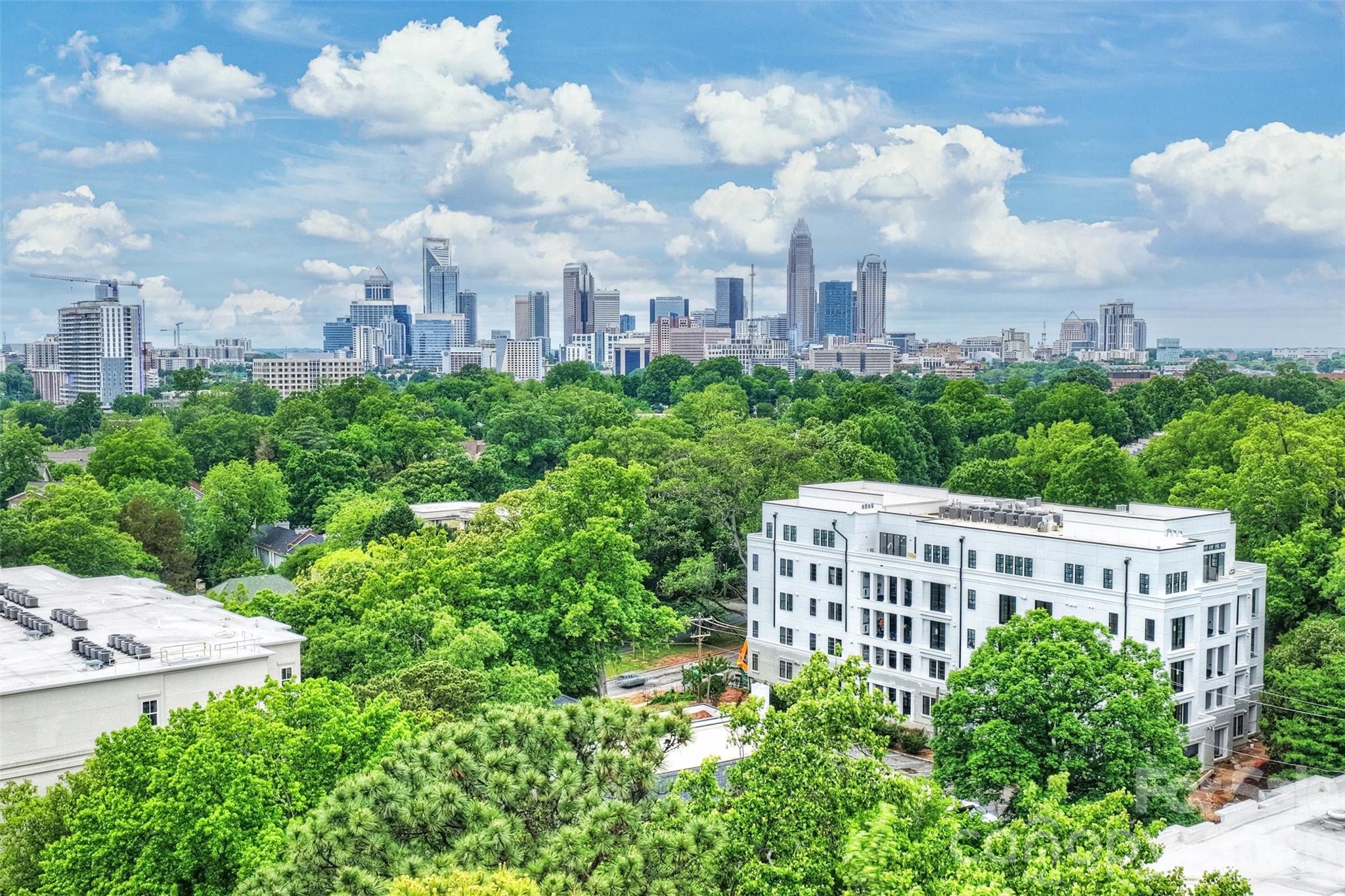 Photo 47 of 409 Queens Road304, Charlotte, NC