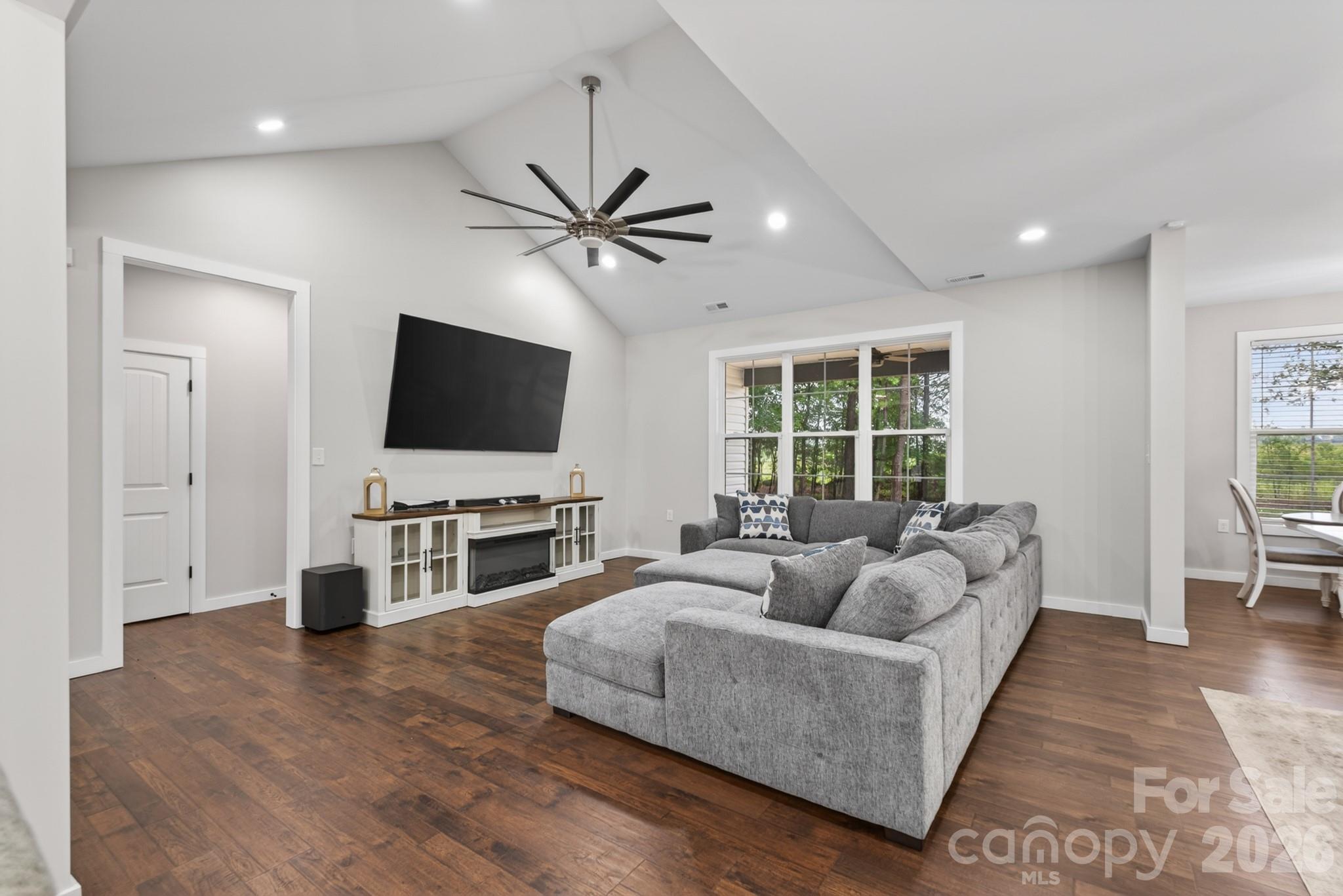 2358 Keswick Lane, Rock Hill, SC - photo 10 of 49
