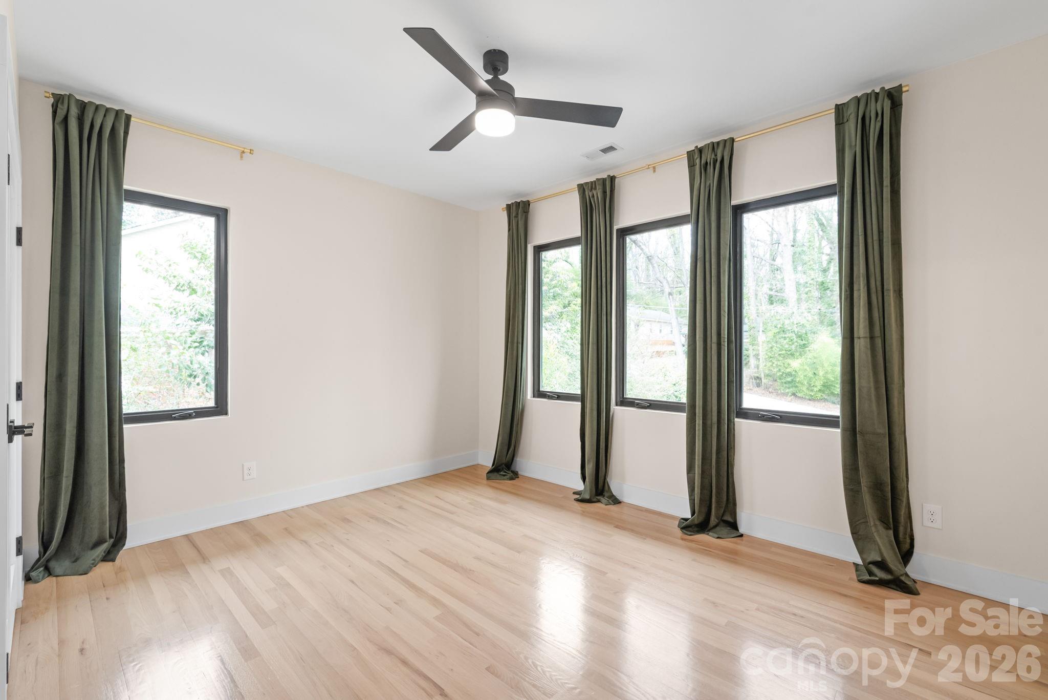 1933 St Paul Street, Charlotte, NC - photo 32 of 46