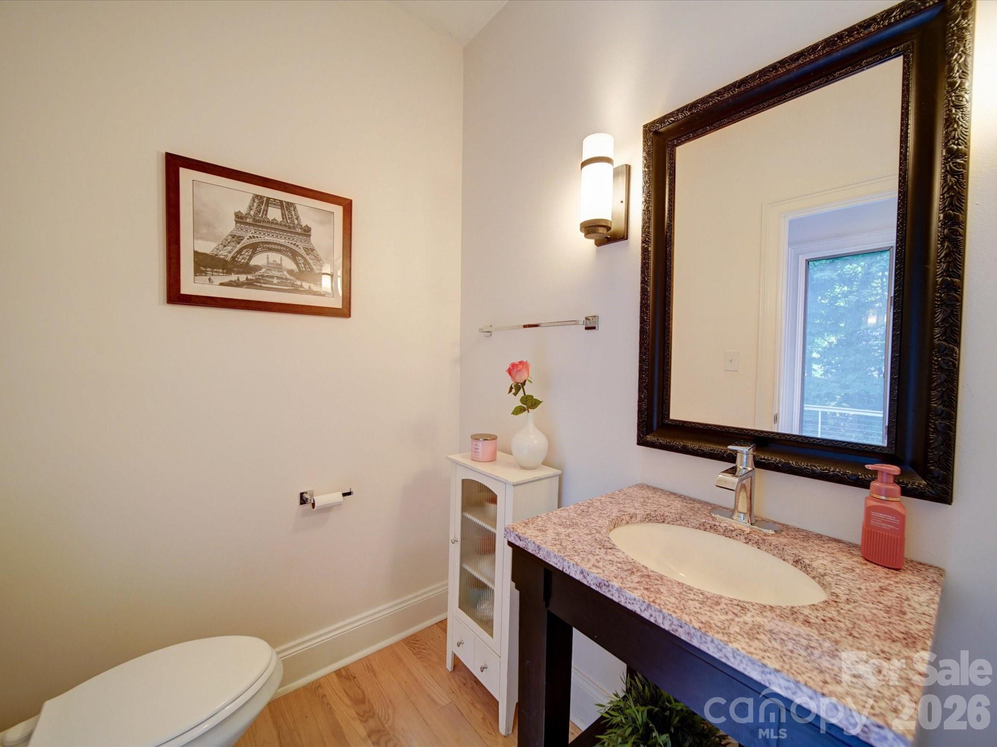 Photo 13 of 15708 Eagleview Drive, Charlotte, NC