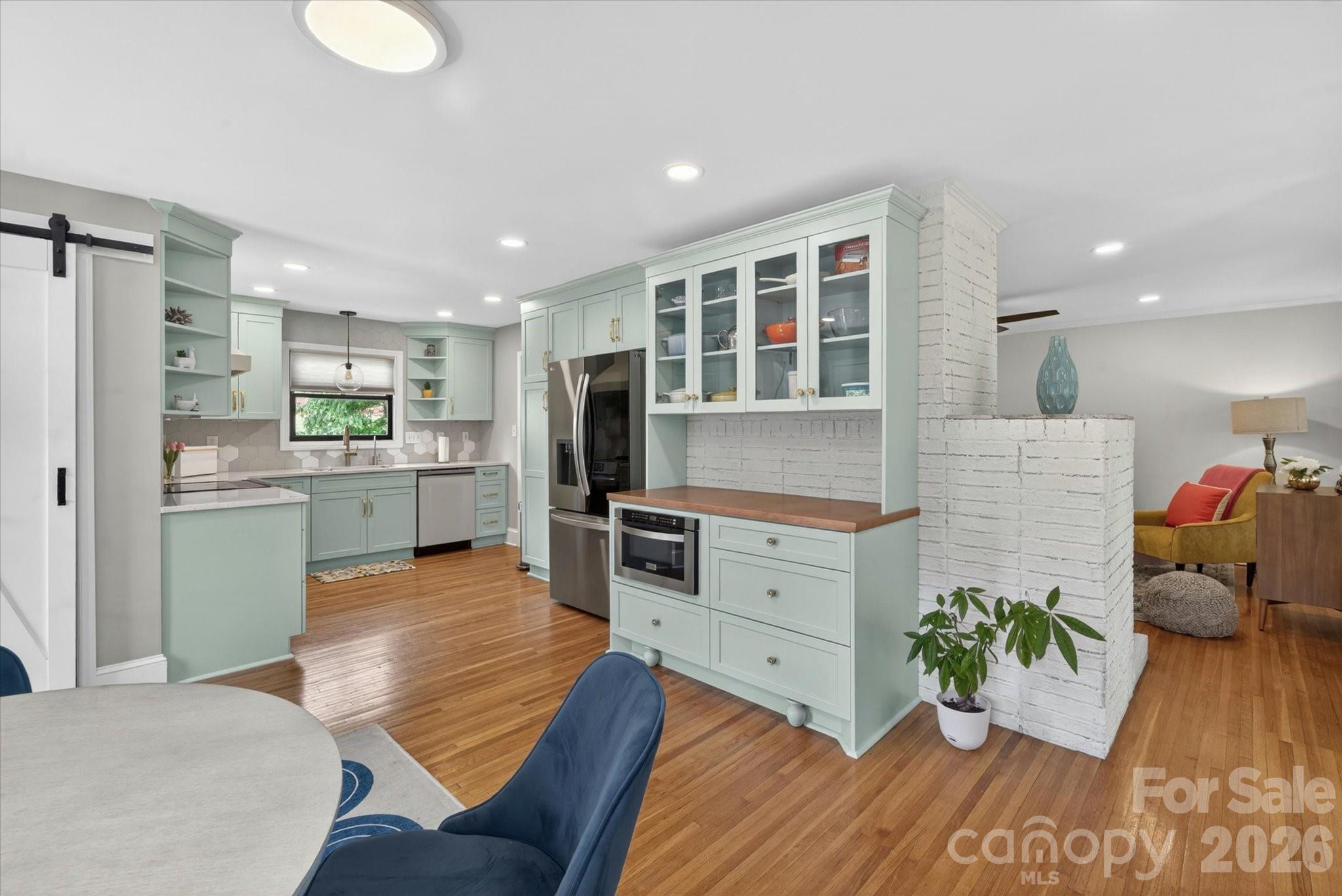 Photo 13 of 1031 Cutler Place, Charlotte, NC