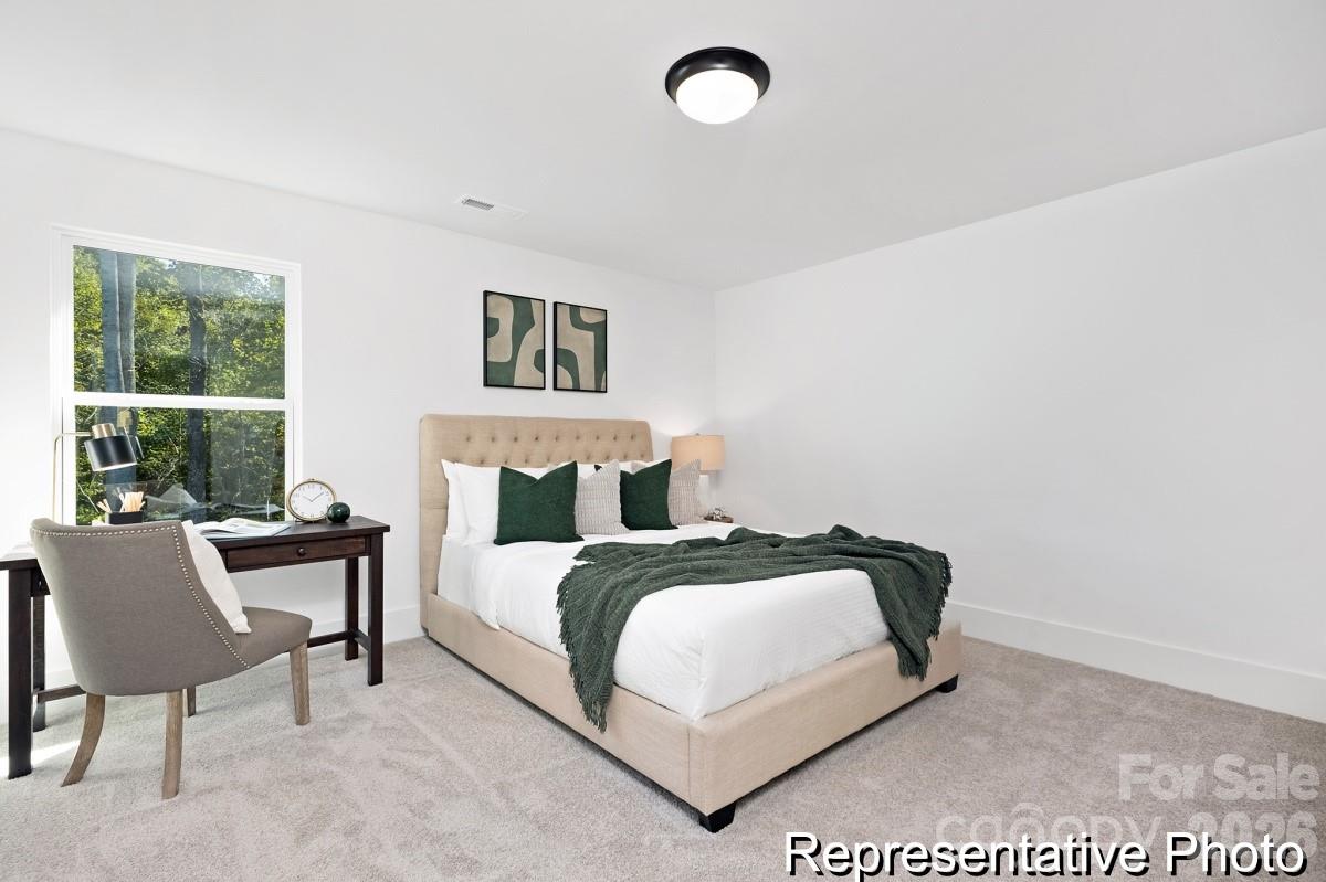 1029 Preston Drive51, Lowell, NC - photo 24 of 33