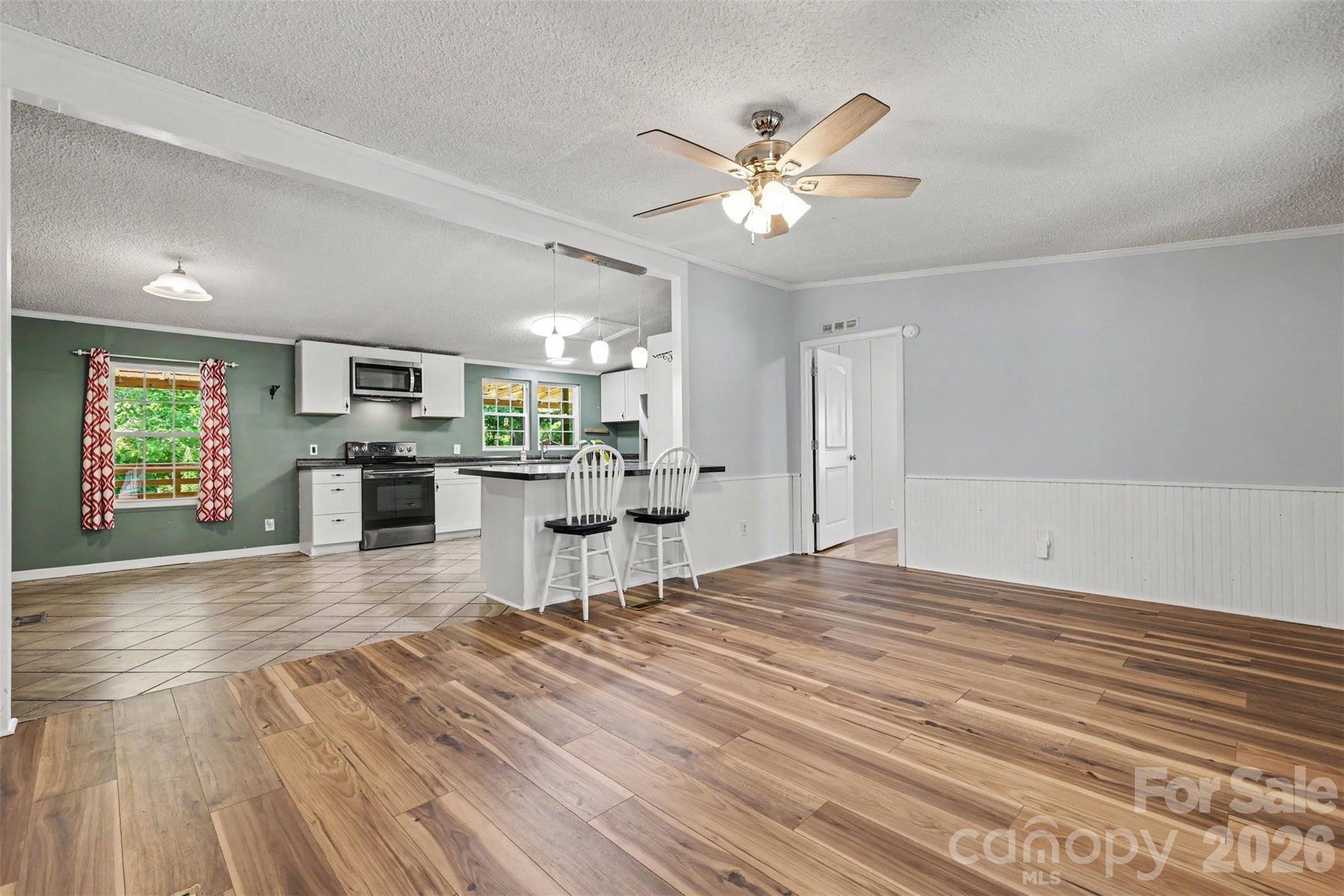 Photo 2 of 1127 Galway Lane, Clover, SC