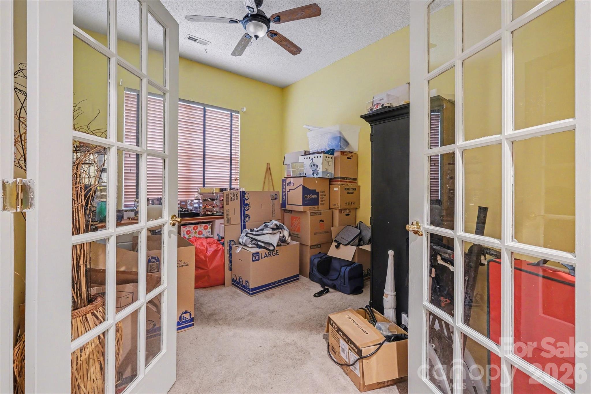 Photo 8 of 12310 Panthersville Drive, Charlotte, NC