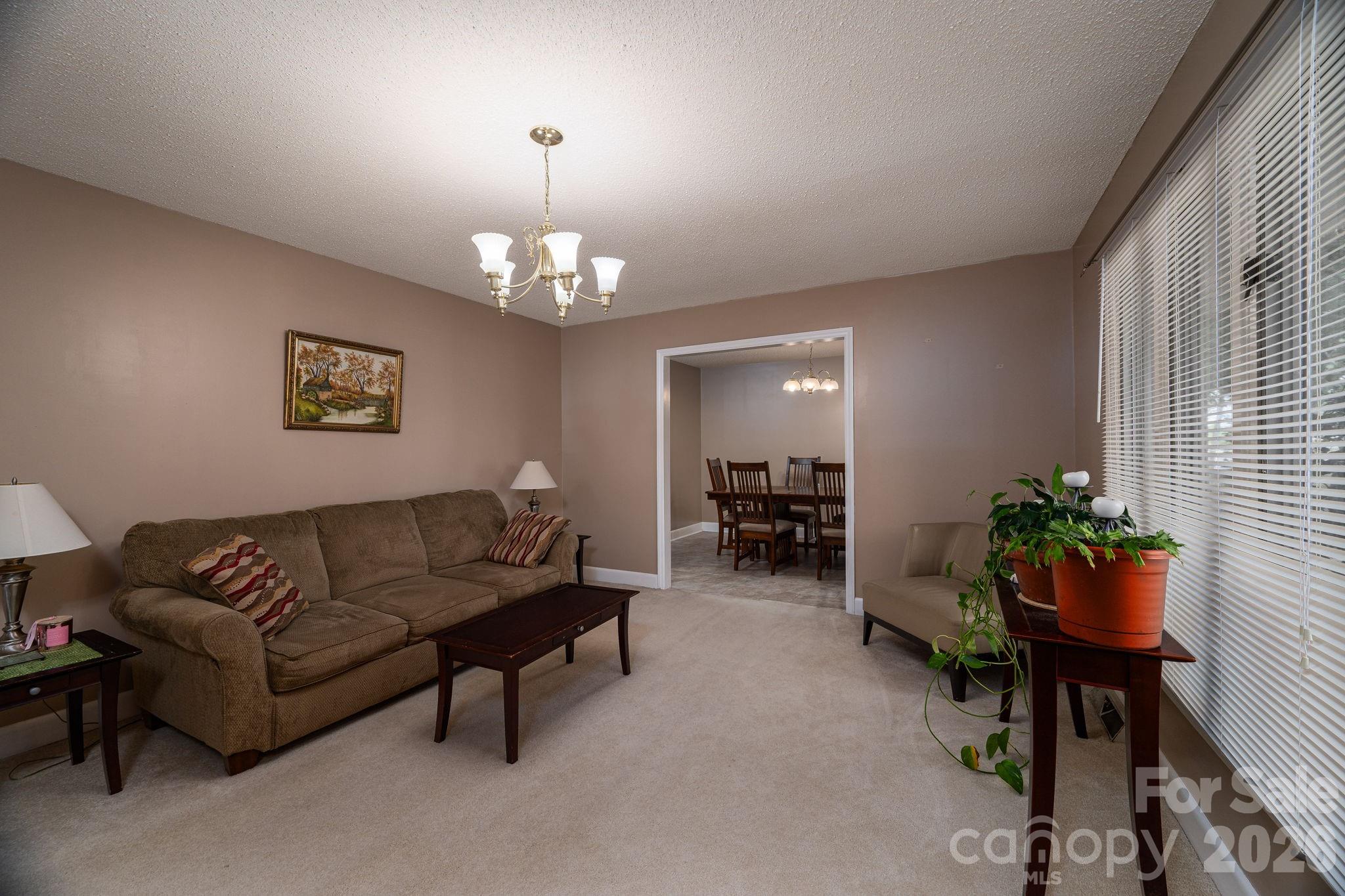 Home for sale at 602 Lee Street, Kings Mountain, NC — photo 16 of 47