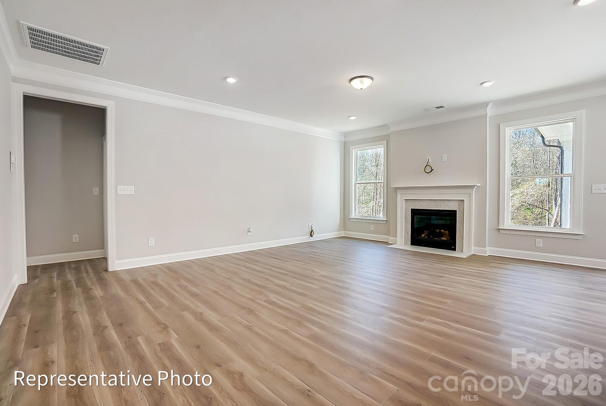 Photo 4 of 717 Clovis Street, Rock Hill, SC