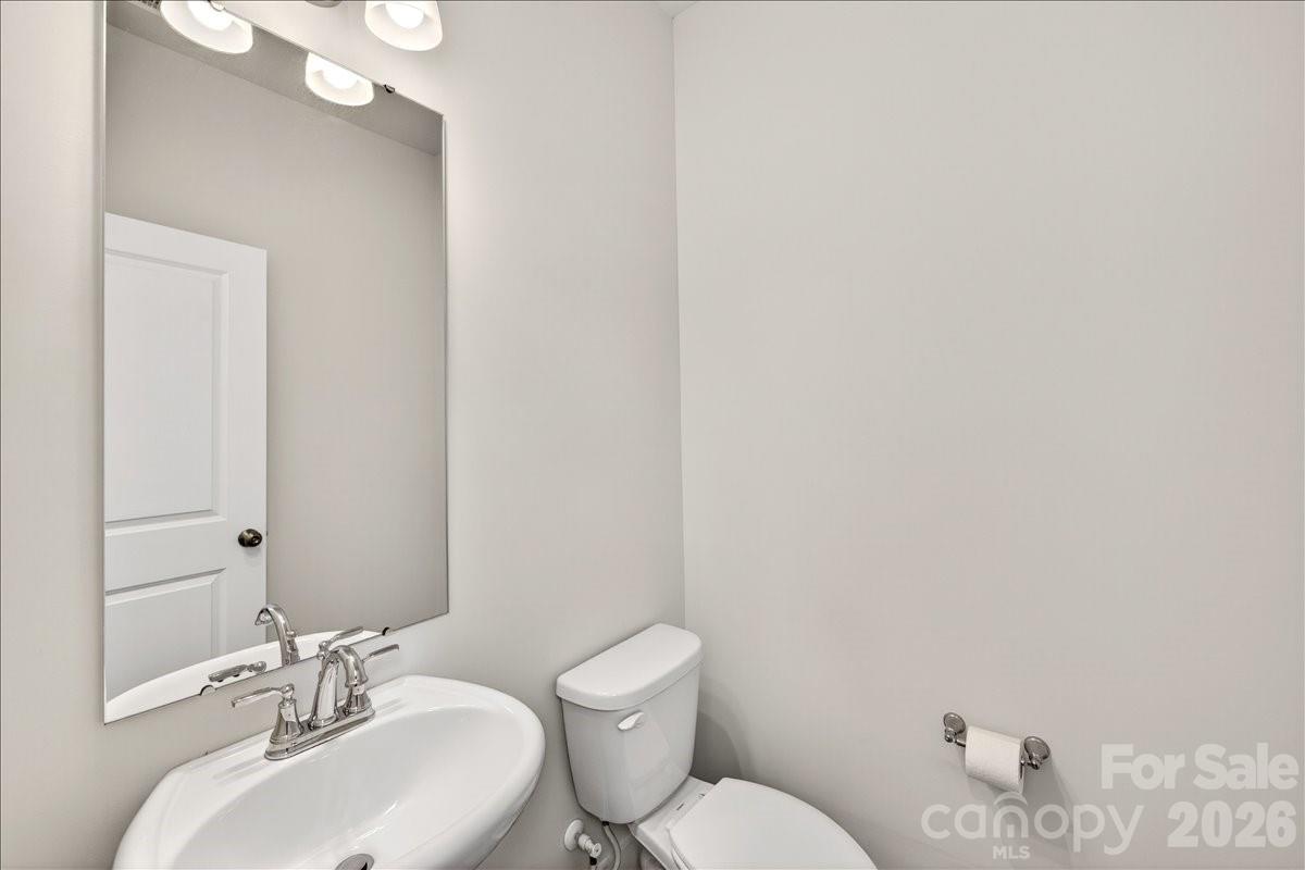 Photo 16 of 4032 Canvas Court, Charlotte, NC