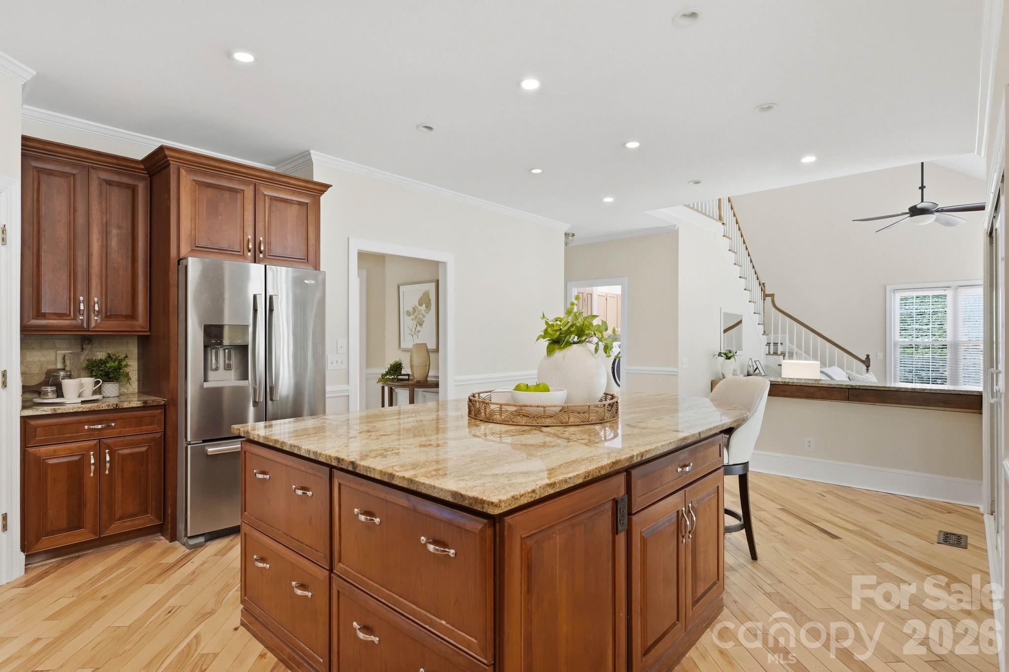 Photo 17 of 7006 Darnley Place, Charlotte, NC