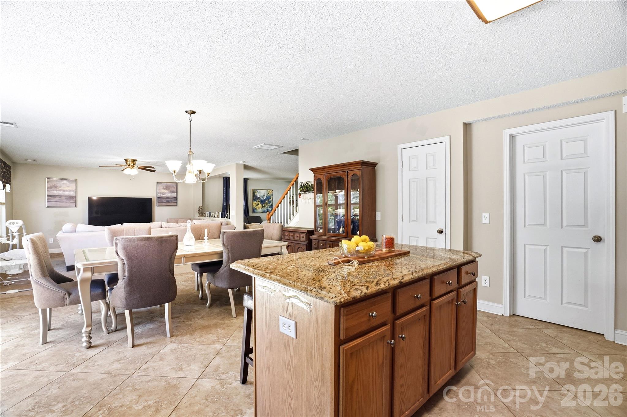 13310 Pontchatrain Avenue, Charlotte, NC - photo 17 of 39
