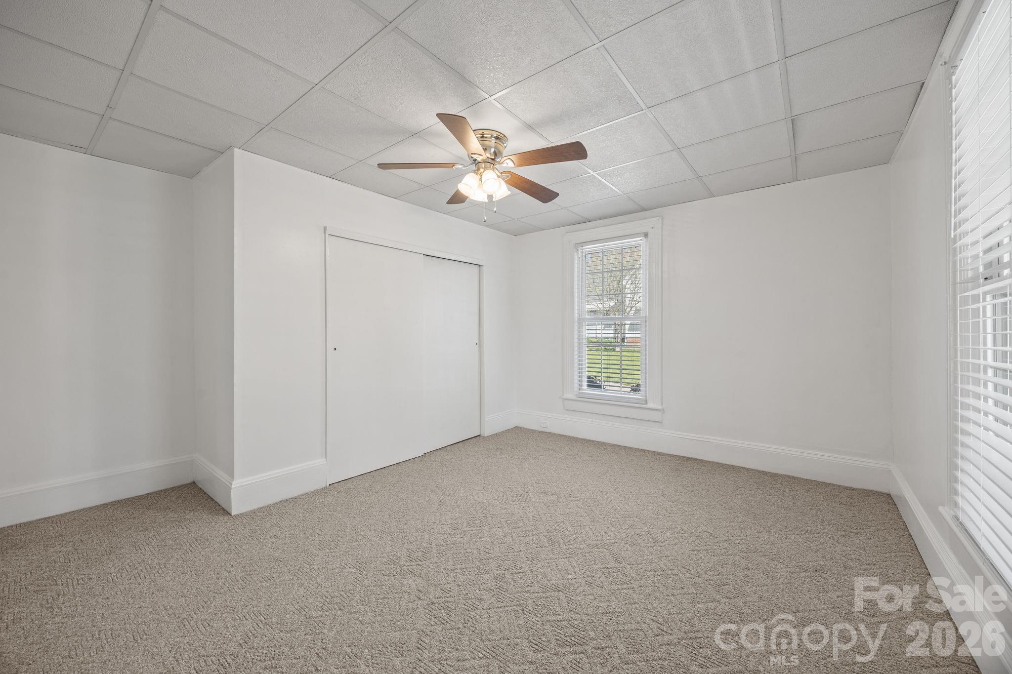 414 S Spencer Avenue, Spencer, NC - photo 33 of 45