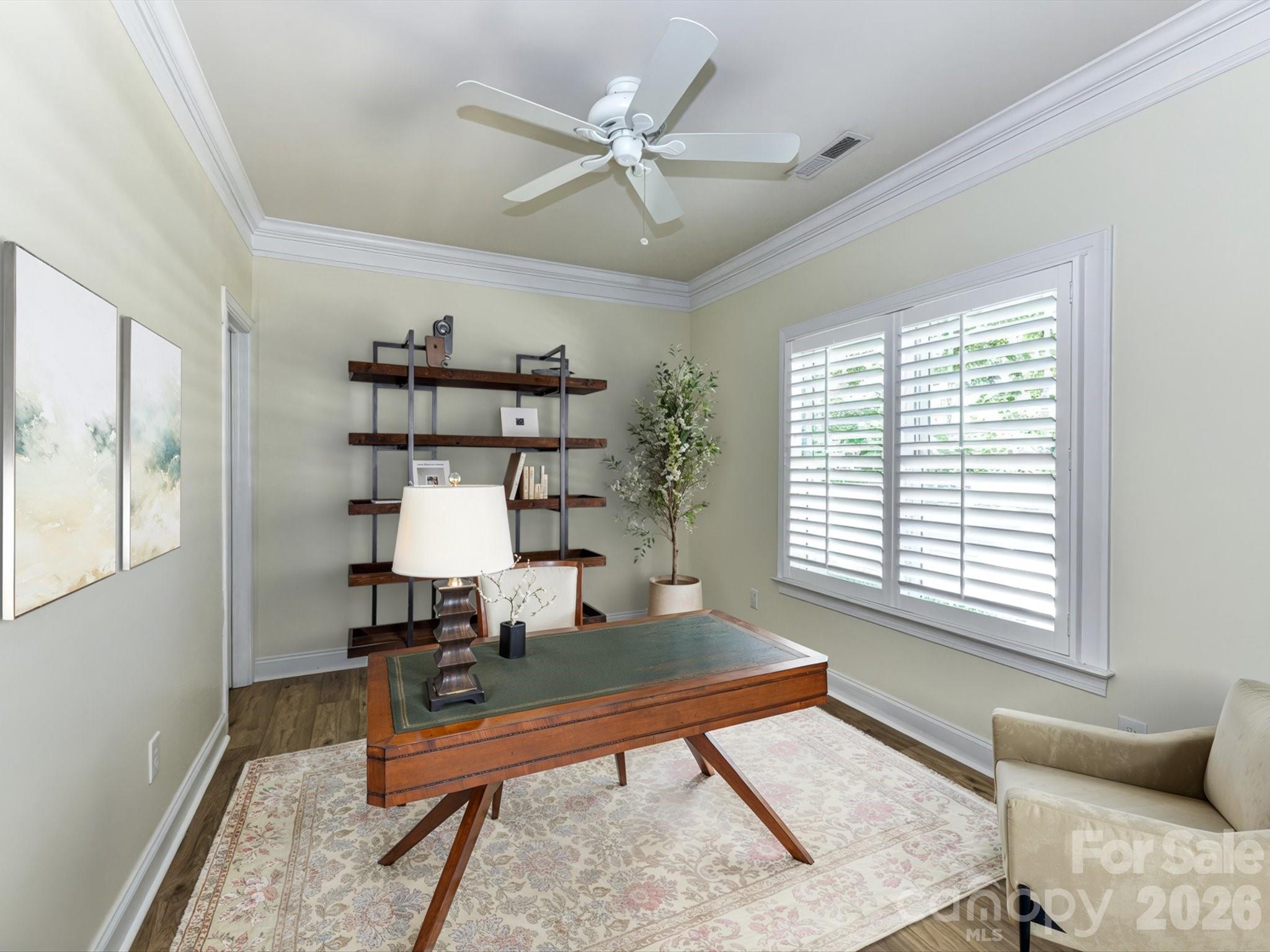 7002 Ladys Secret Drive, Indian Trail, NC - photo 13 of 49