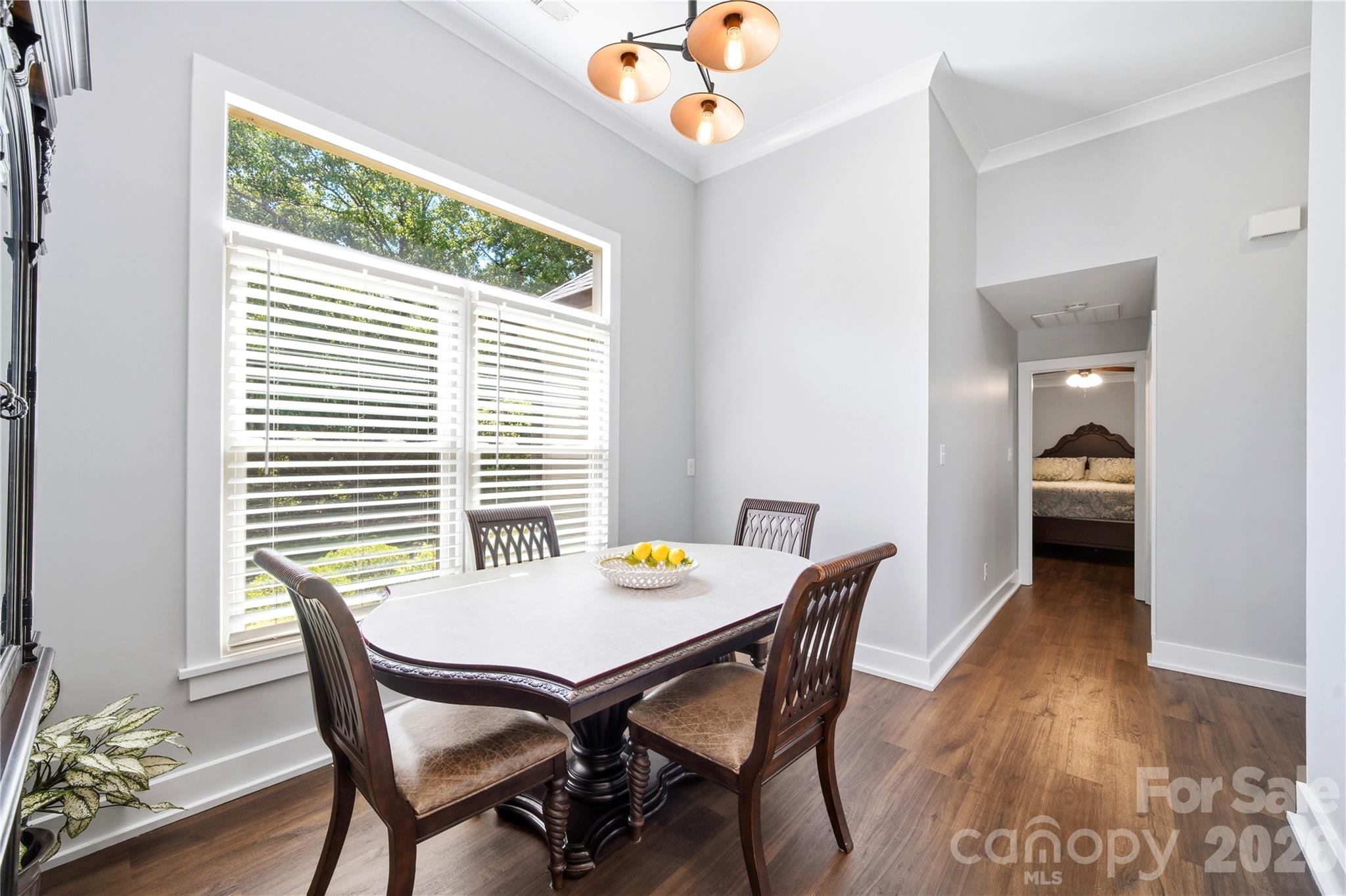 5701 Cedar Hill Drive, Wesley Chapel, NC - photo 24 of 43