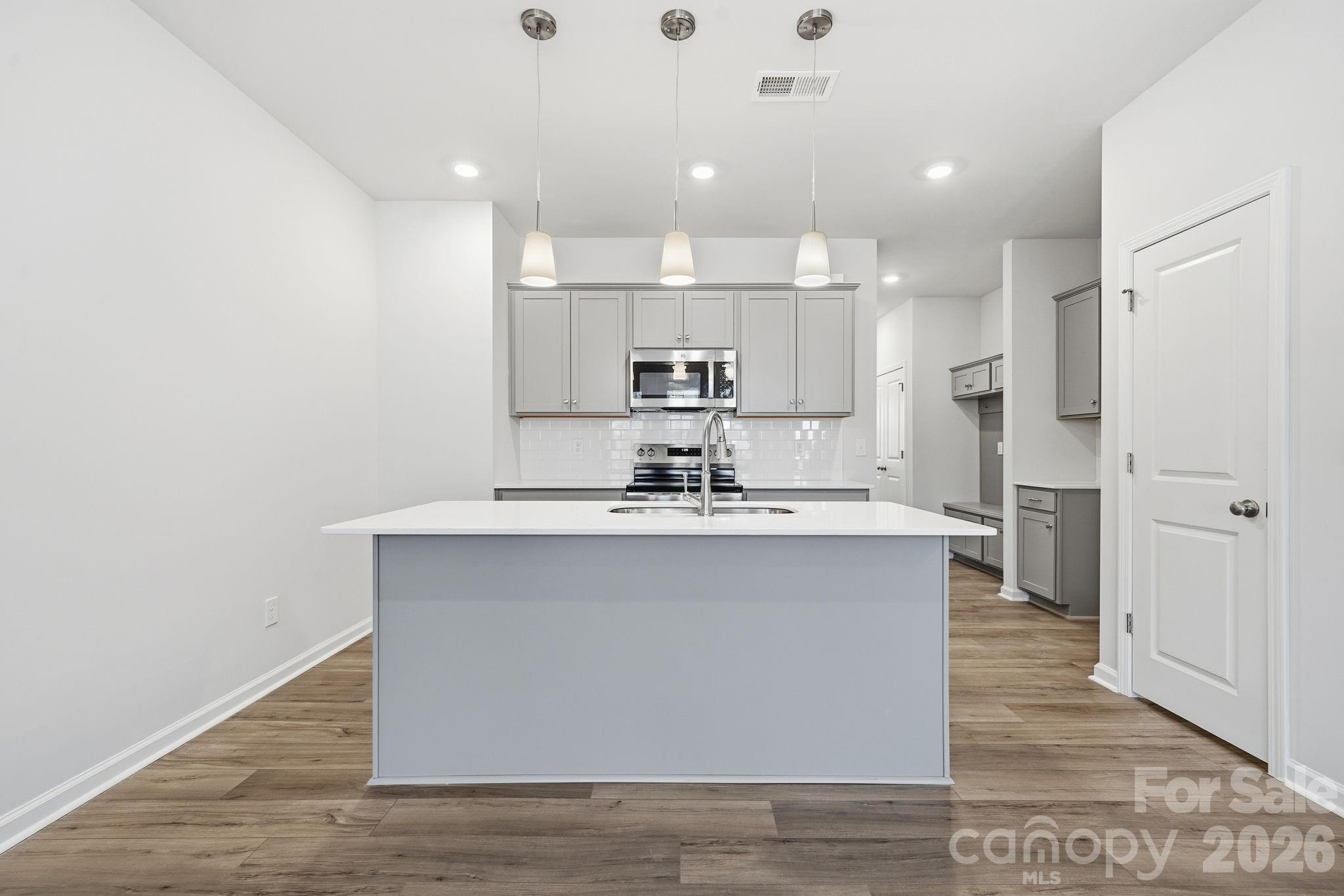 Photo 6 of 5114 Orchardview Way31, Charlotte, NC