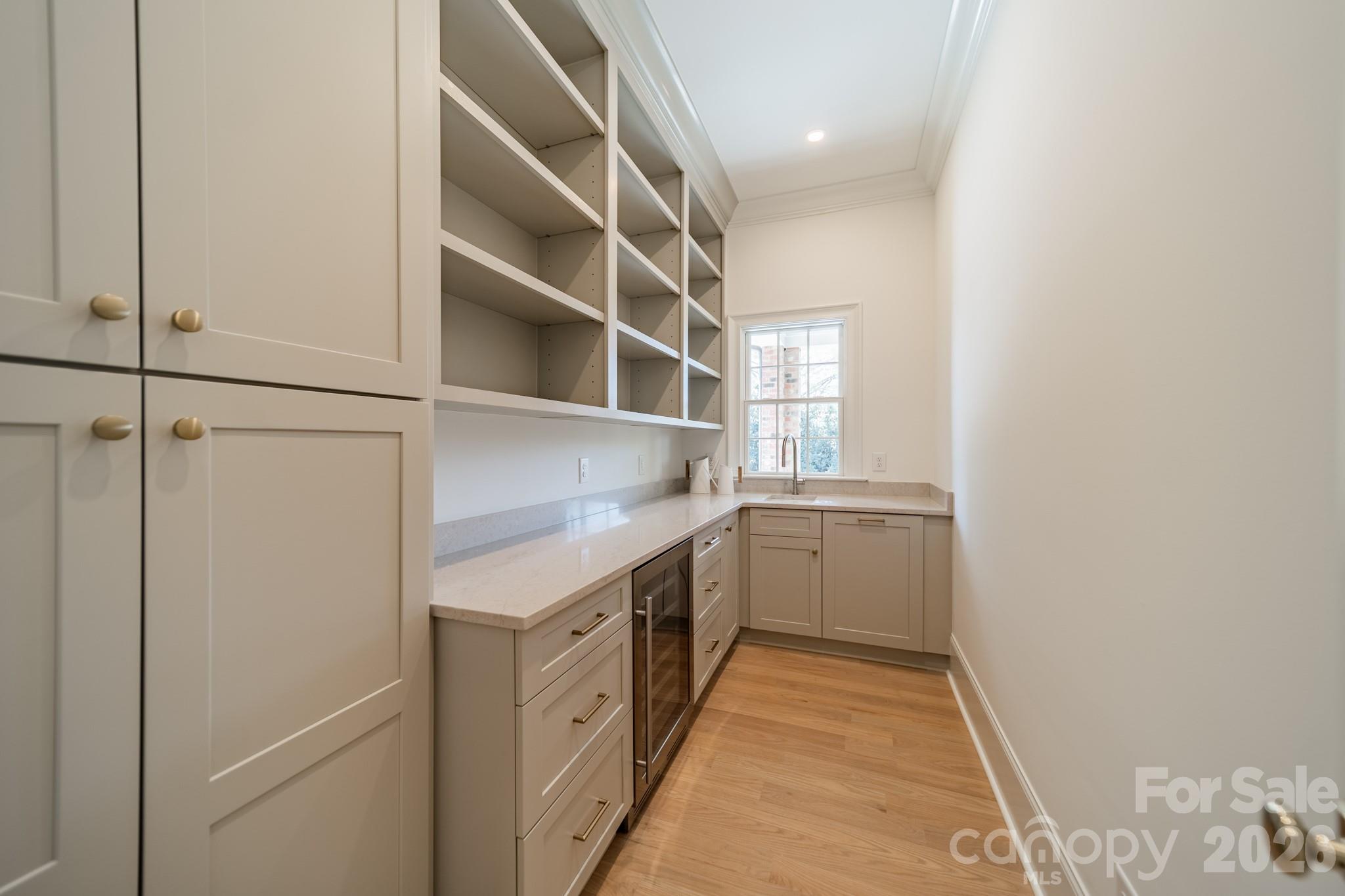 4004 Nettie Court, Charlotte, NC - photo 16 of 43