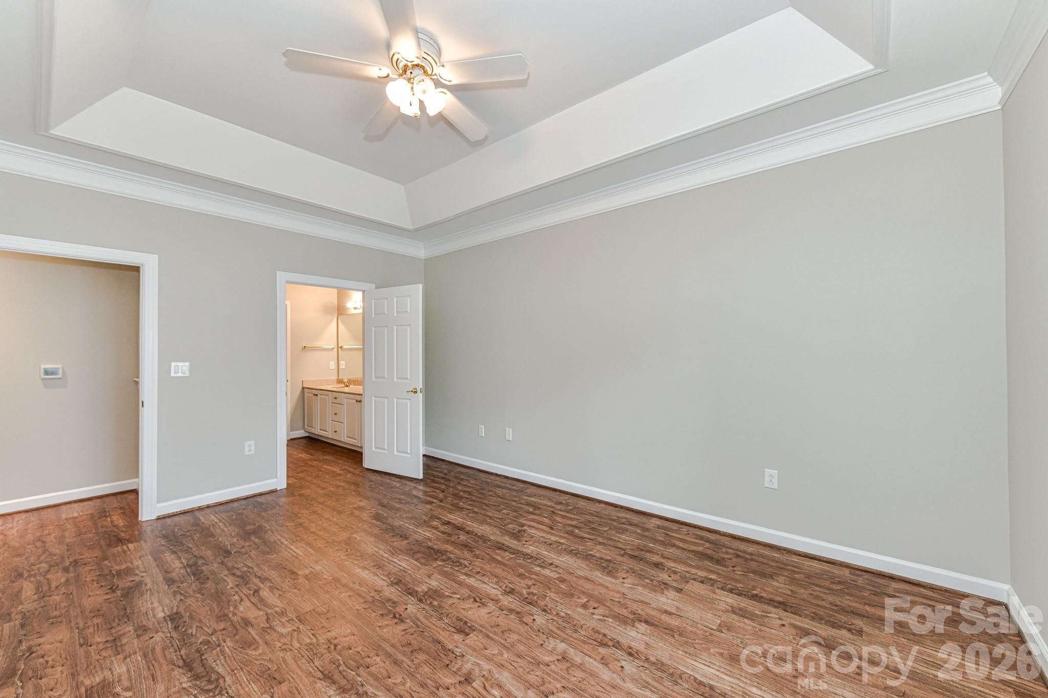 Photo 17 of 8629 Windsor Ridge Drive, Charlotte, NC