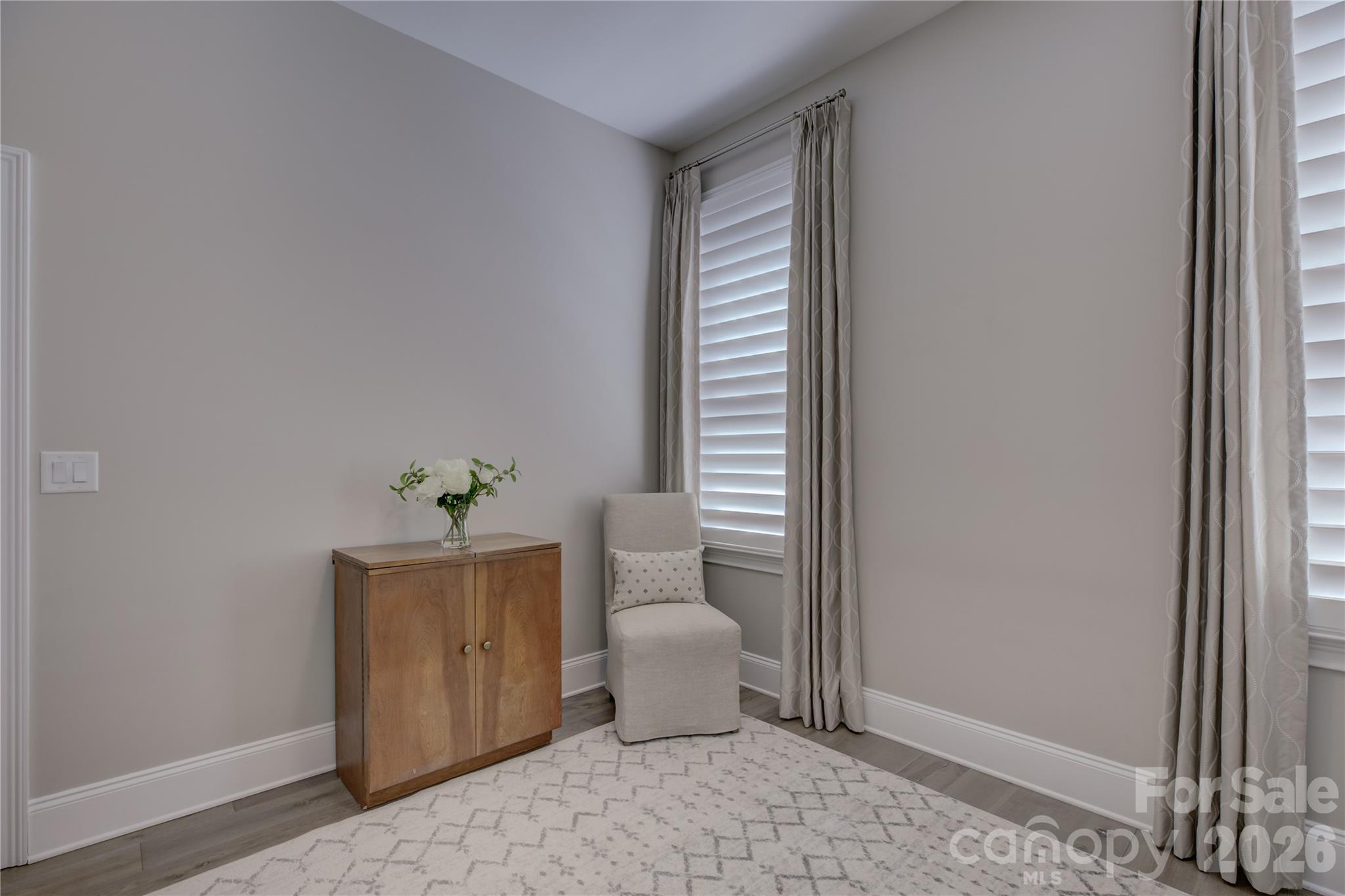 Photo 41 of 14619 Crosswater Lane, Charlotte, NC