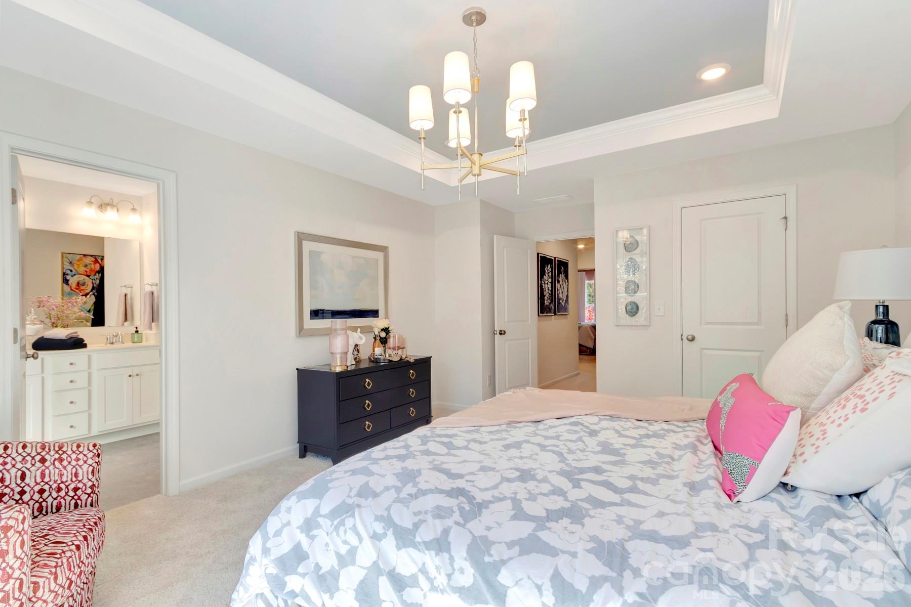 315 Hendley Drive, York, SC - photo 21 of 25