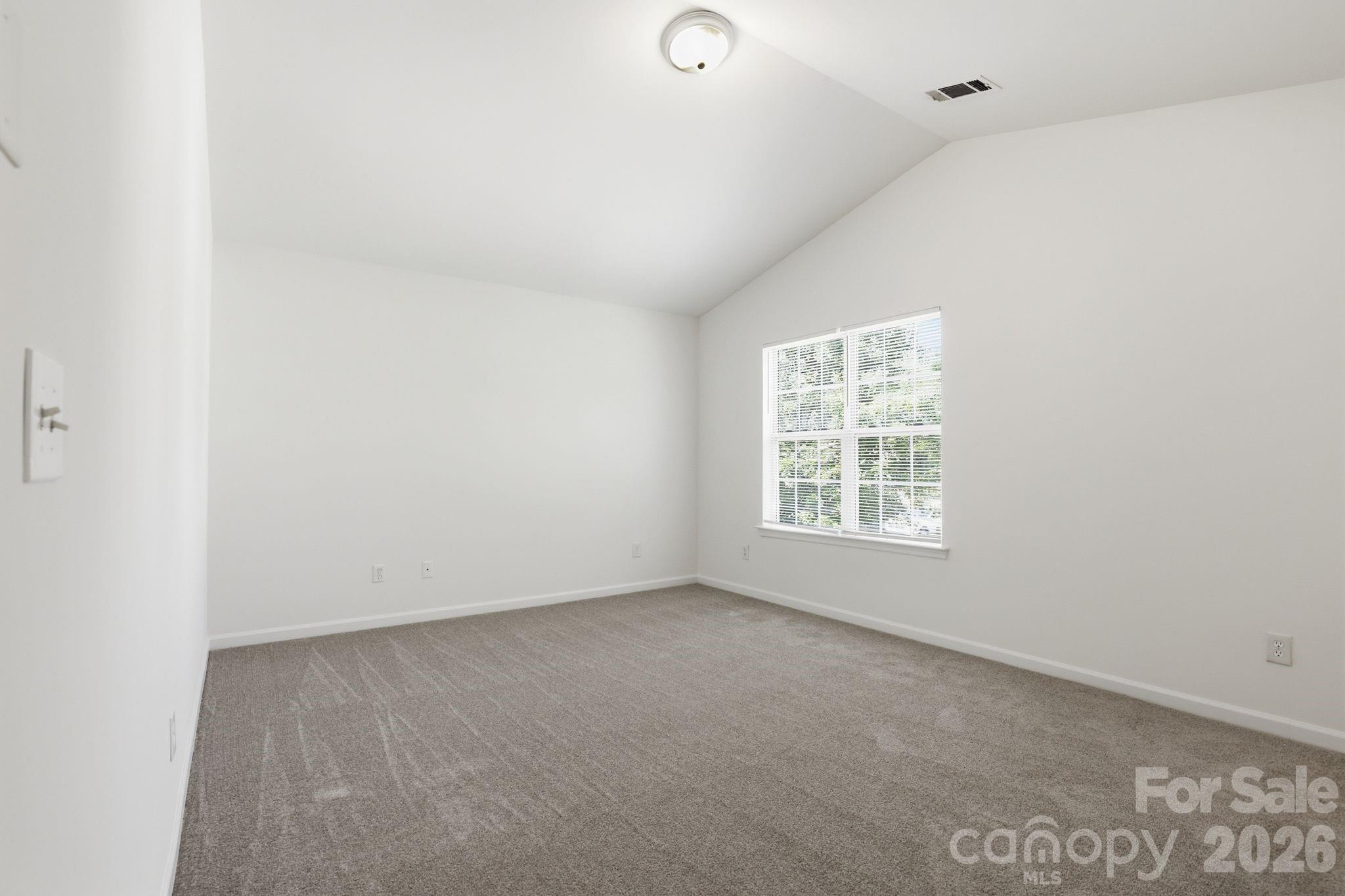 Photo 13 of 5623 Henderson Oaks Drive, Charlotte, NC