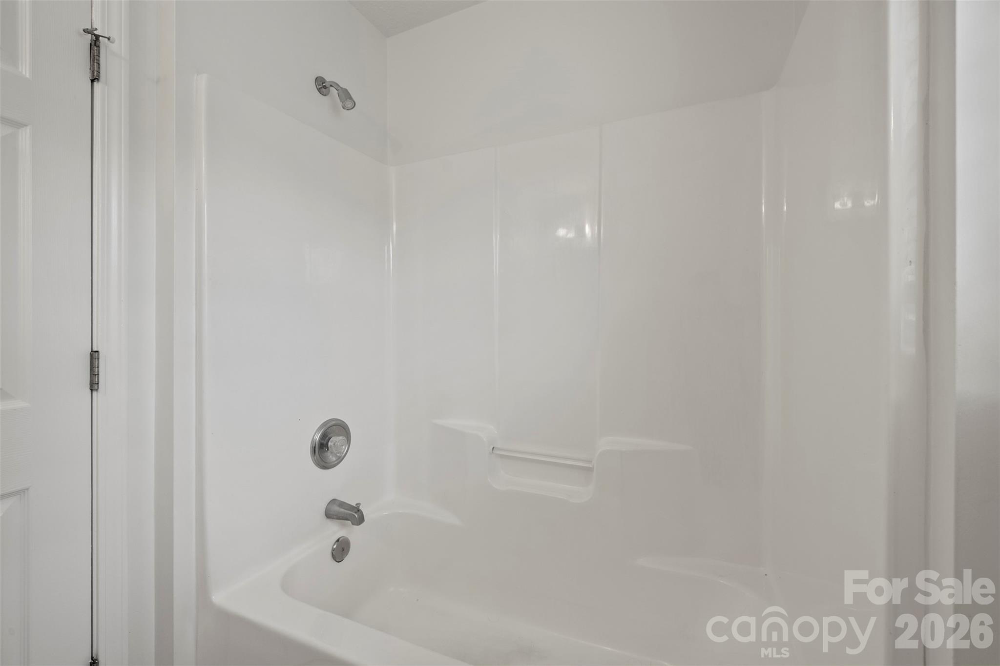 Photo 22 of 6618 Wicked Oak Lane, Charlotte, NC