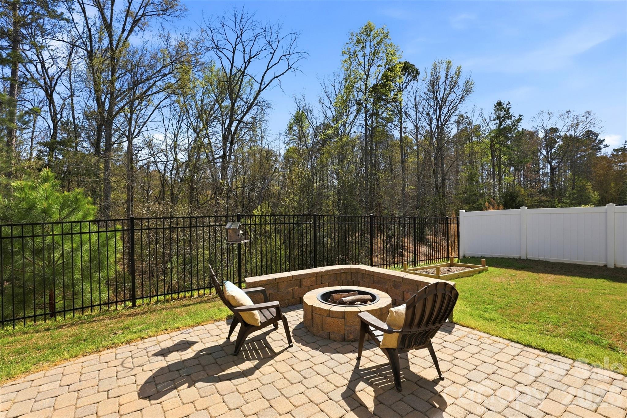 Photo 42 of 1092 Baldwin Drive, Lancaster, SC