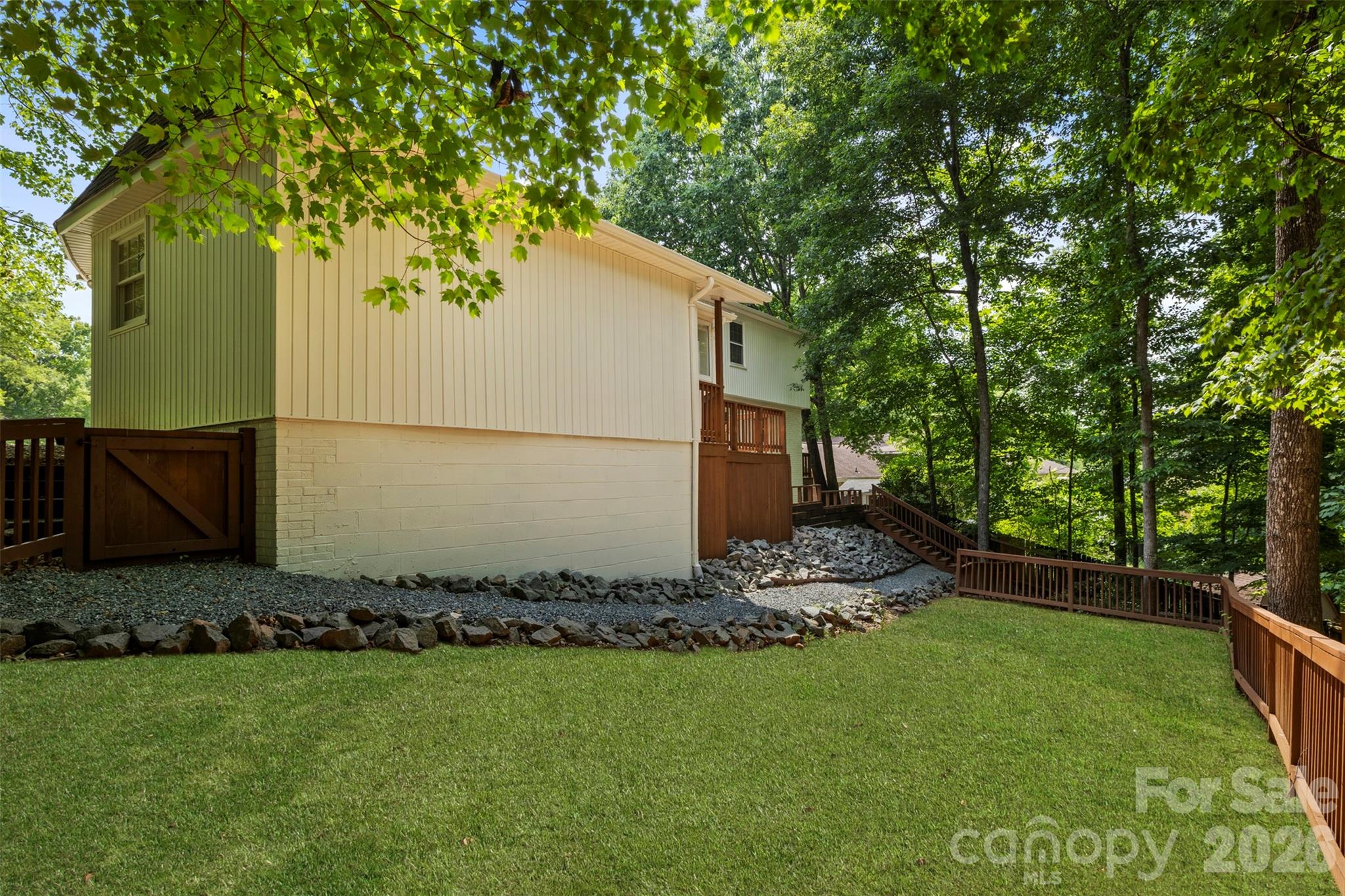 Photo 38 of 7434 Kilcullen Drive, Charlotte, NC
