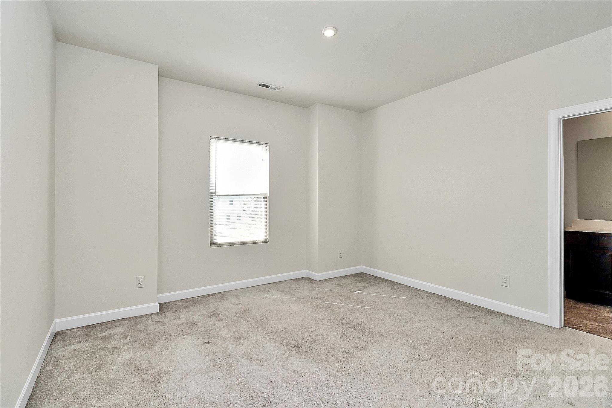 Photo 36 of 4523 Collingham Drive, Charlotte, NC