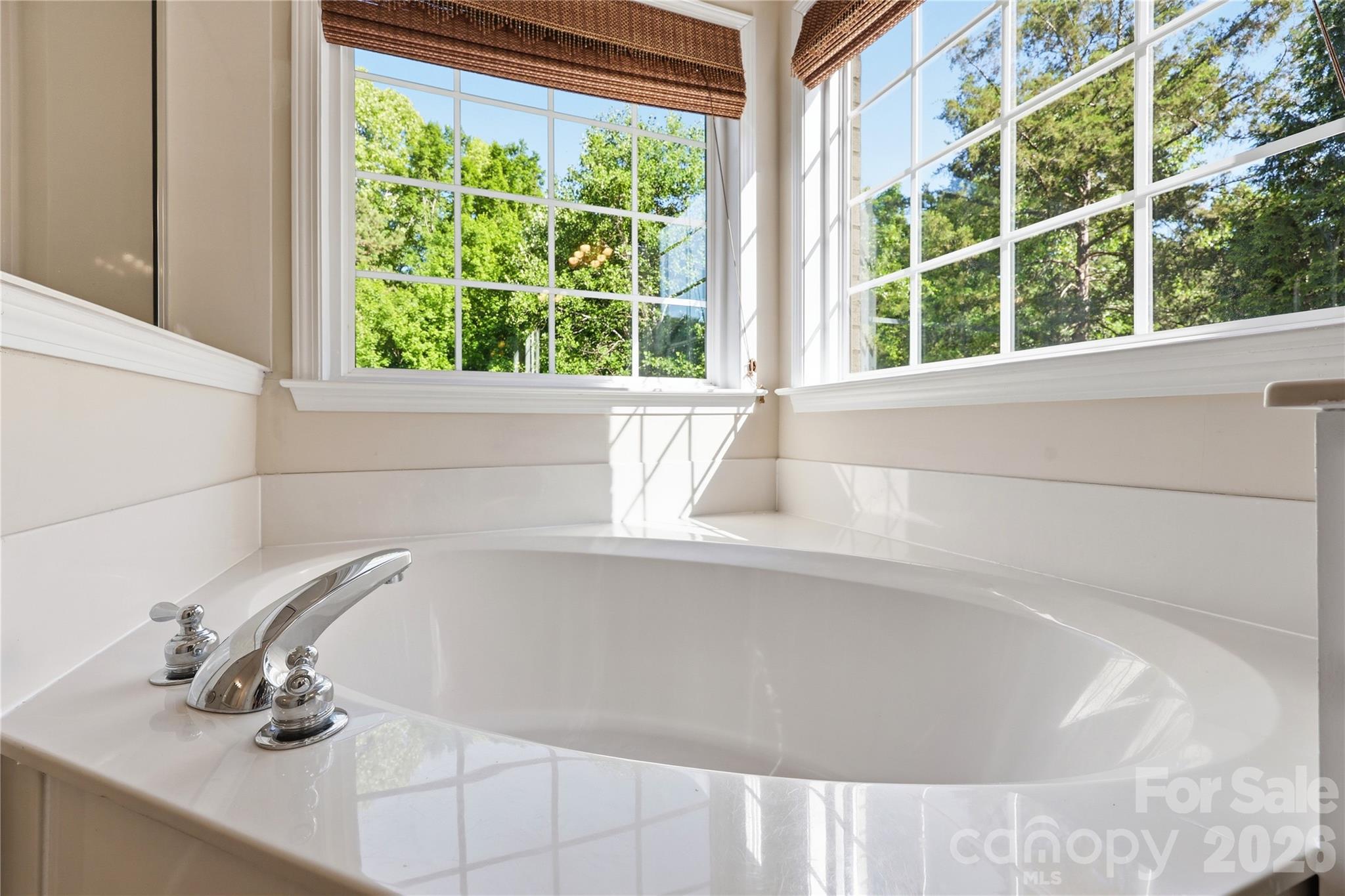 4206 Barons Court, Harrisburg, NC - photo 29 of 49