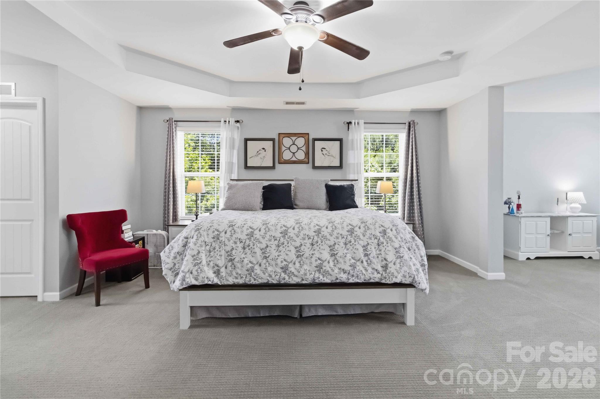 125 Annatto Way, Tega Cay, SC - photo 32 of 49