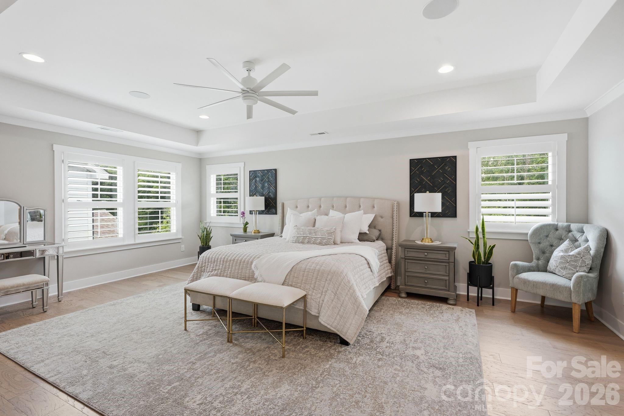Photo 22 of 1086 Weir Court, Fort Mill, SC