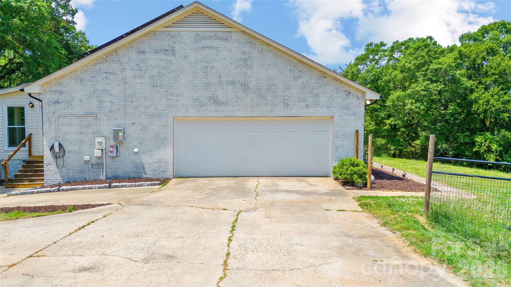 2004 Fountain Lane, Stanley, NC - photo 39 of 47