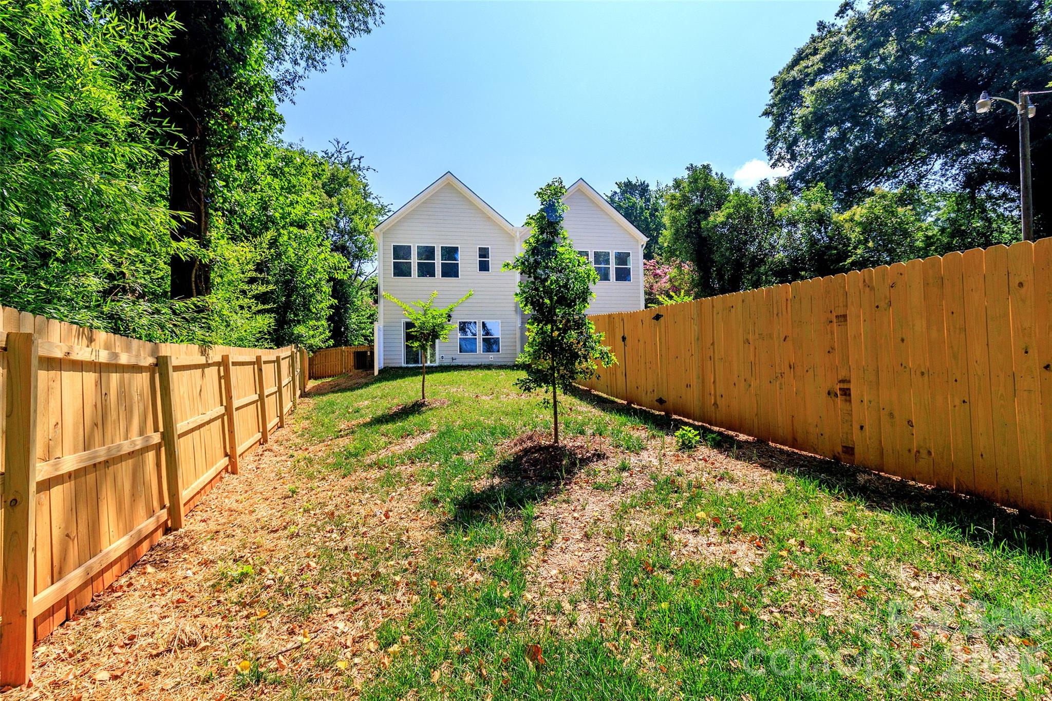 2521 Elon Street, Charlotte, NC - photo 28 of 32