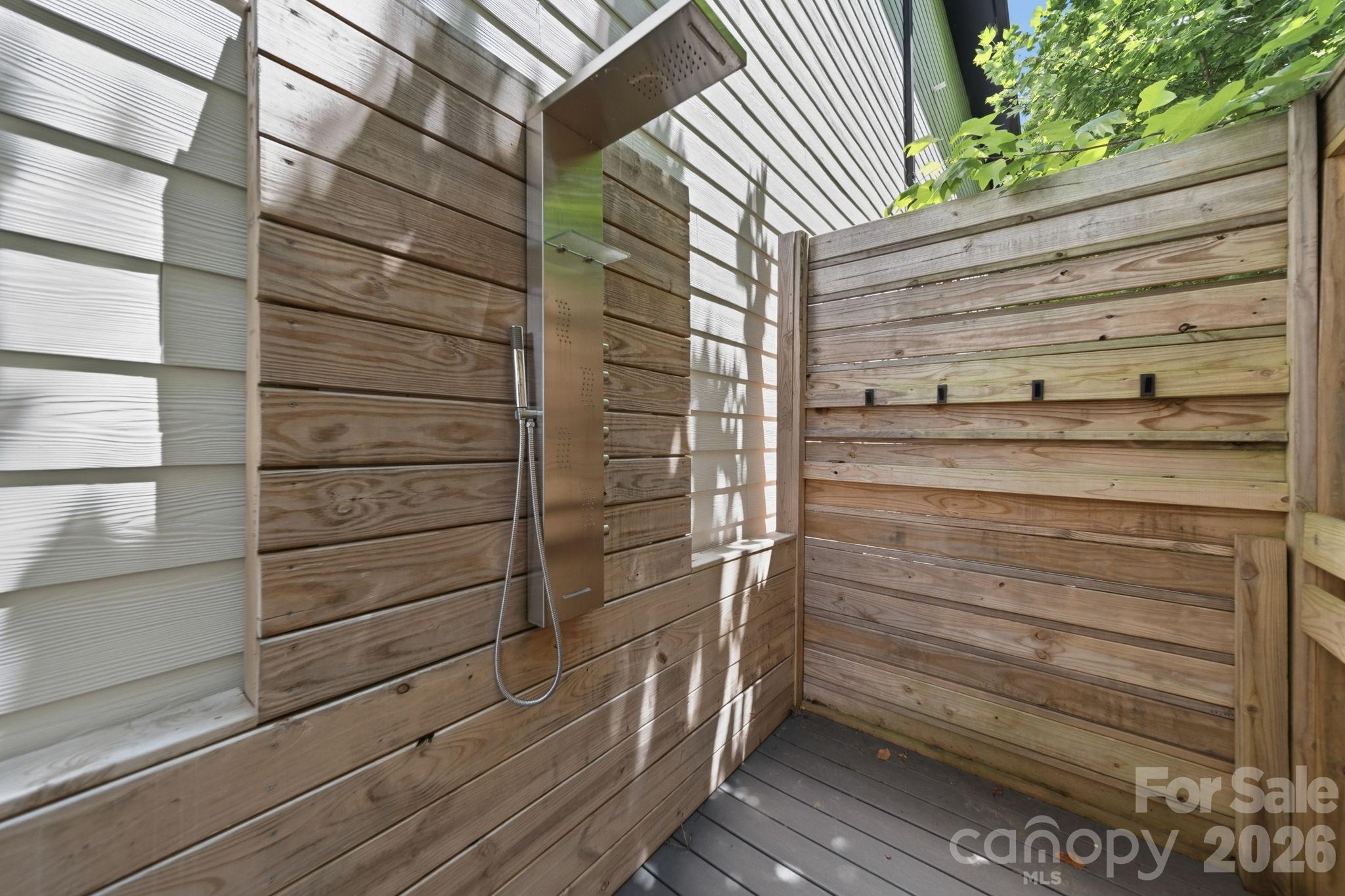 Photo 40 of 29012 Silver Fox Drive, Fort Mill, SC