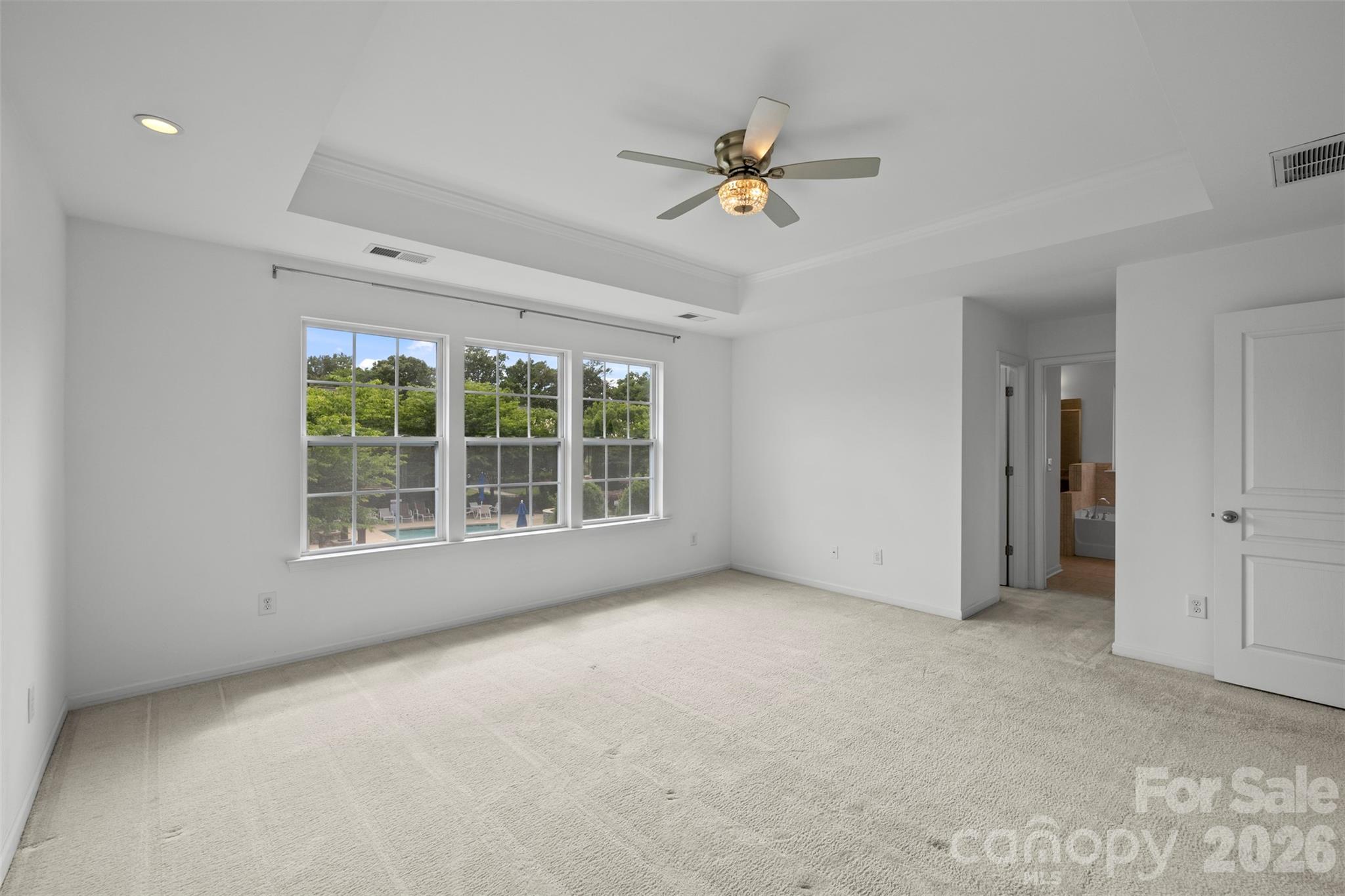 Photo 30 of 4418 Forest Gate Lane, Charlotte, NC