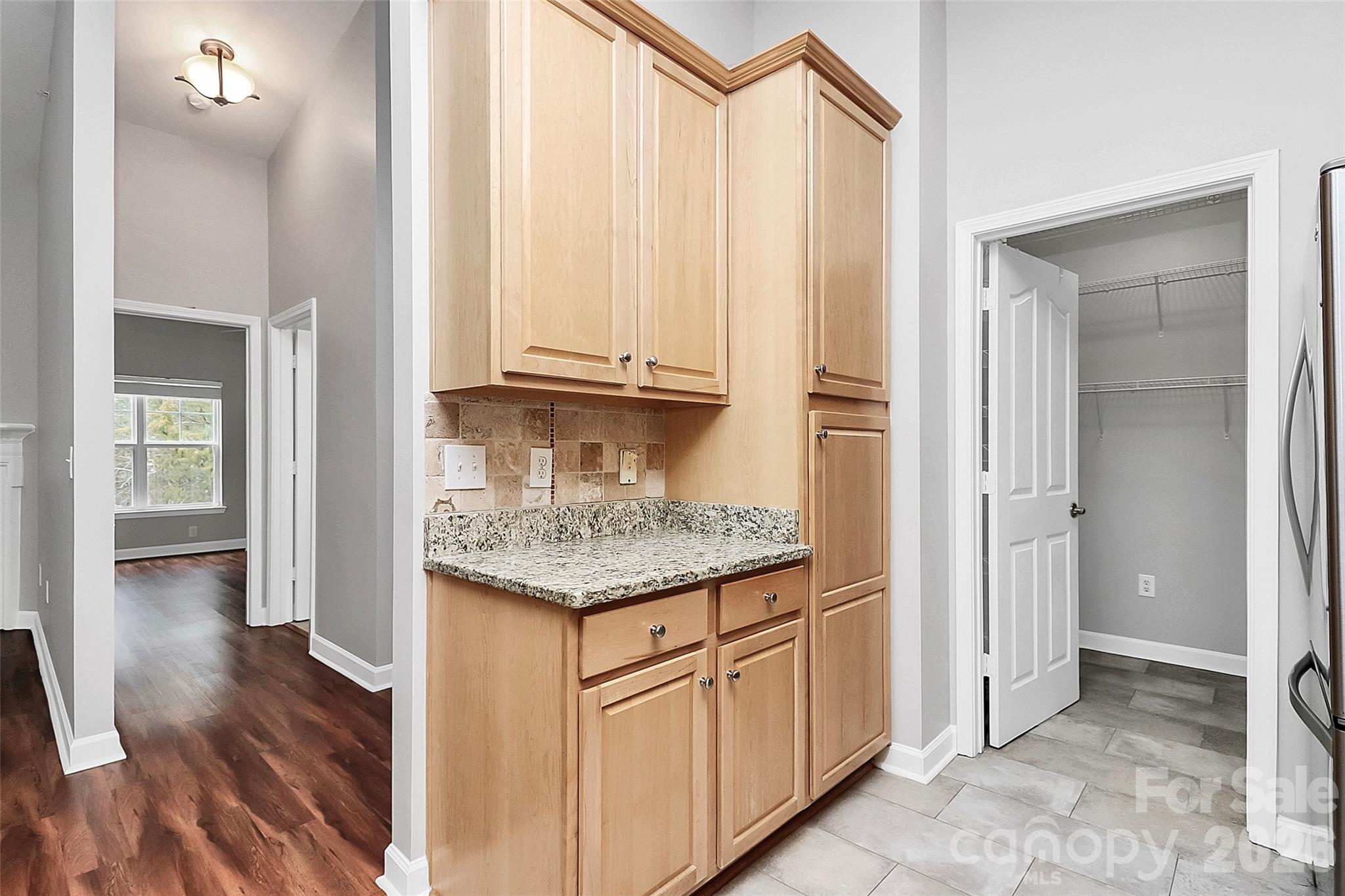 Photo 11 of 12368 Copper Mountain Boulevard, Charlotte, NC