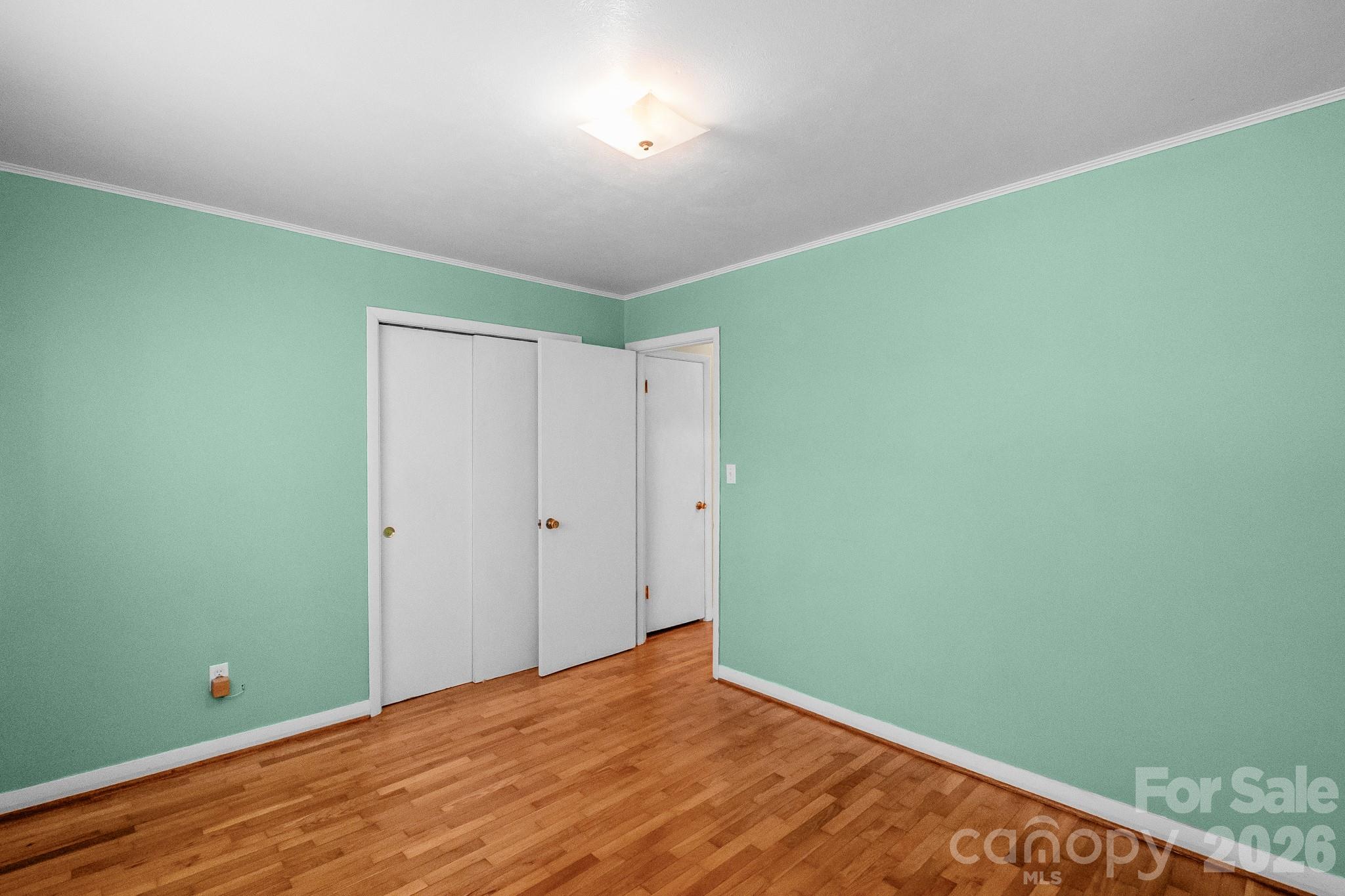 Home for sale at 1340 E Cannon Avenue, Albemarle, NC — photo 44 of 45