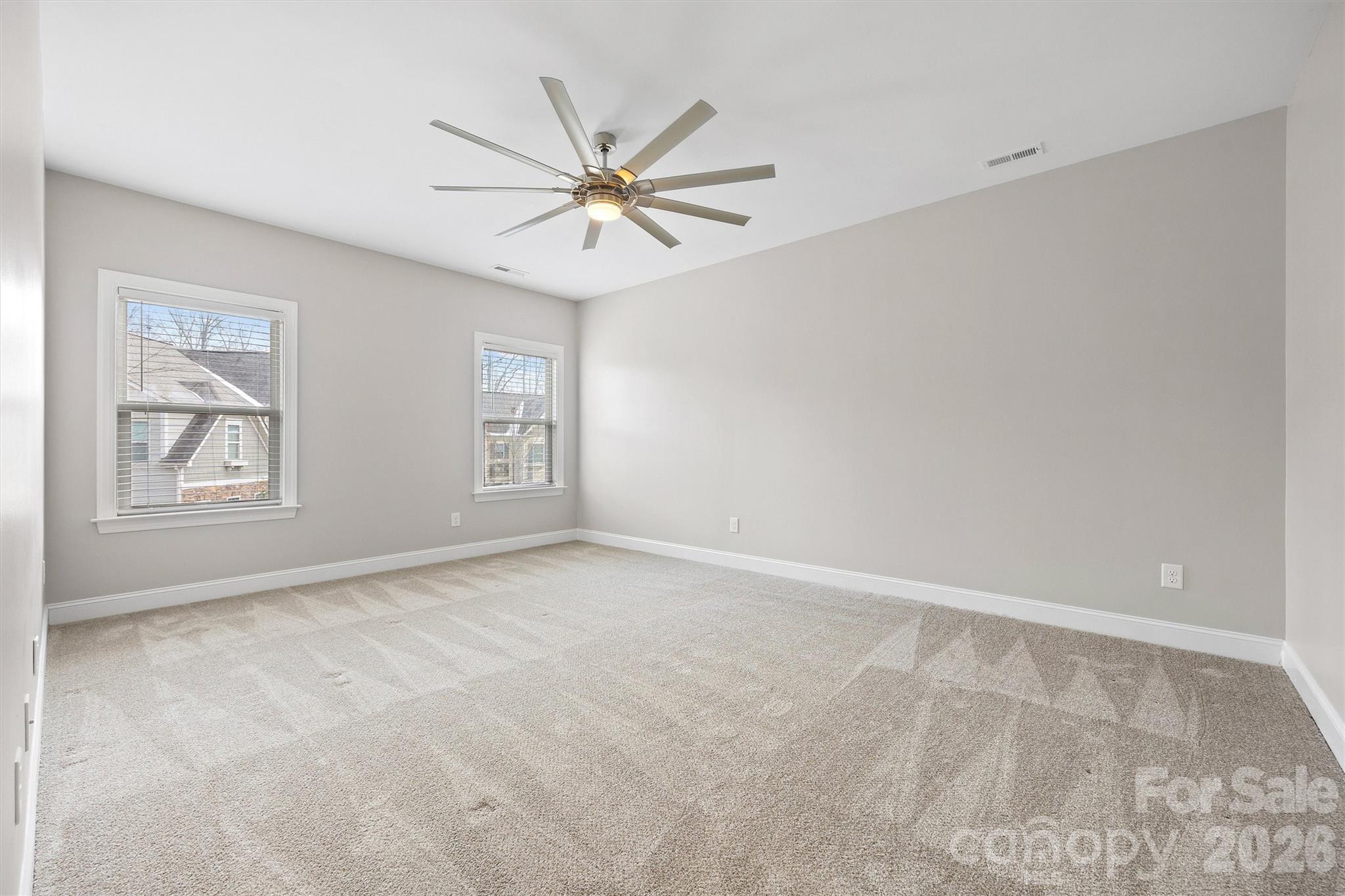 6013 Hyde Park Drive, Indian Trail, NC - photo 30 of 45