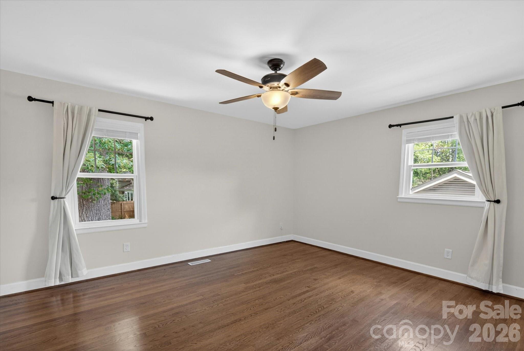 6912 Woodstock Drive, Charlotte, NC - photo 15 of 31