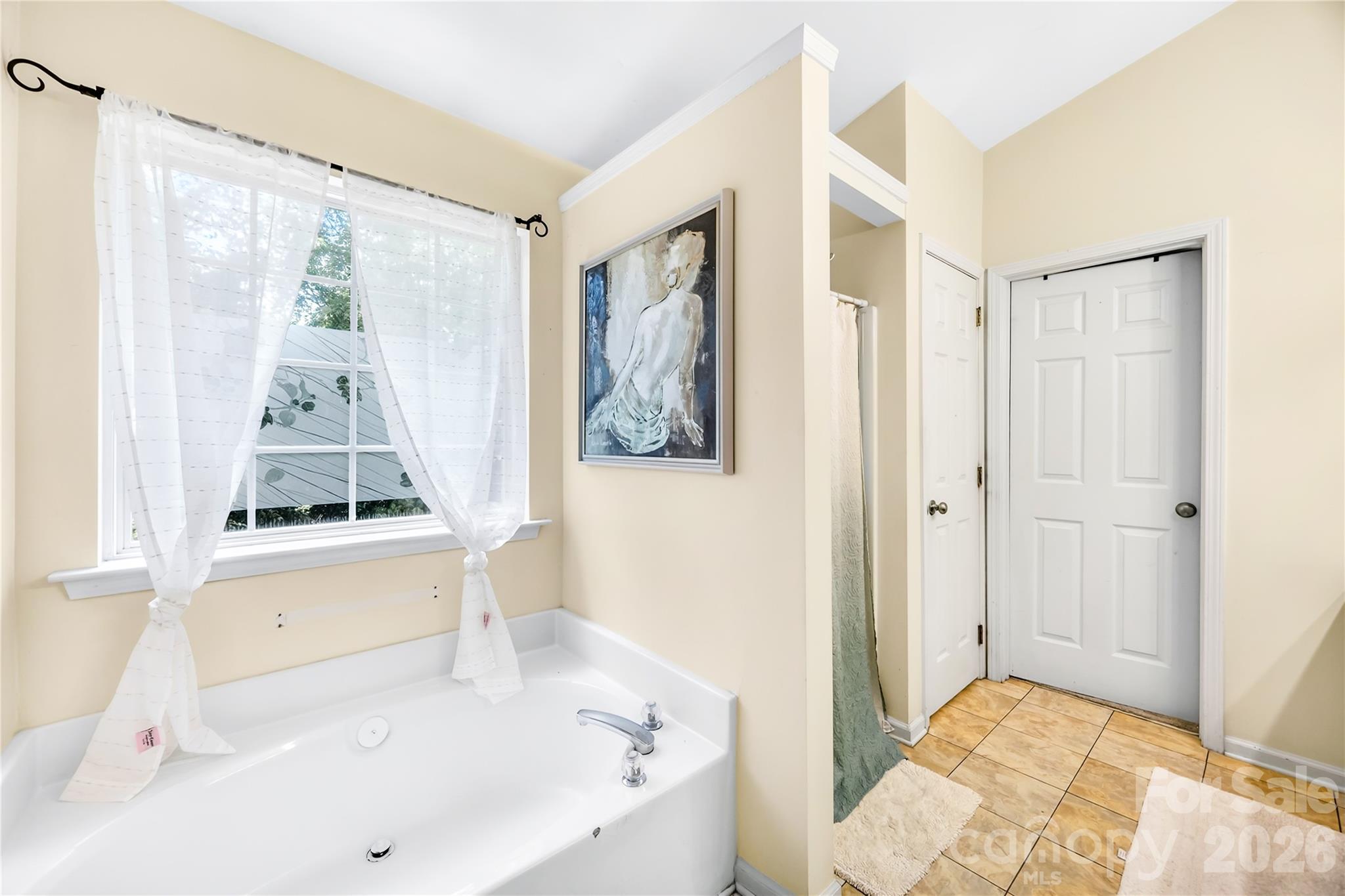 Photo 16 of 14542 Arbor Ridge Drive, Charlotte, NC