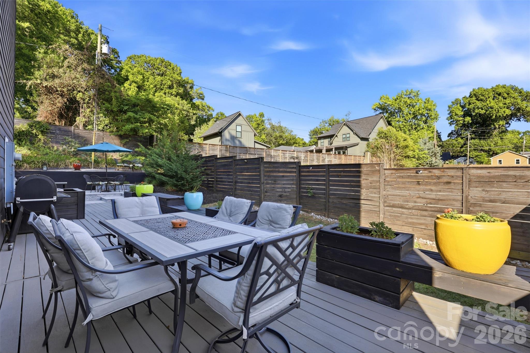 715 E 28th Street, Charlotte, NC - photo 32 of 49