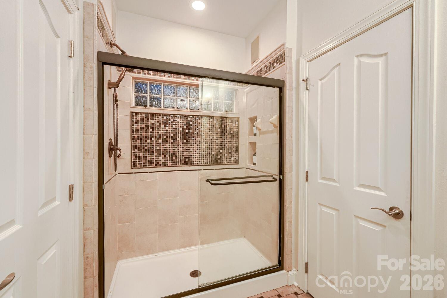 Photo 28 of 6605 Saunton Court, Charlotte, NC