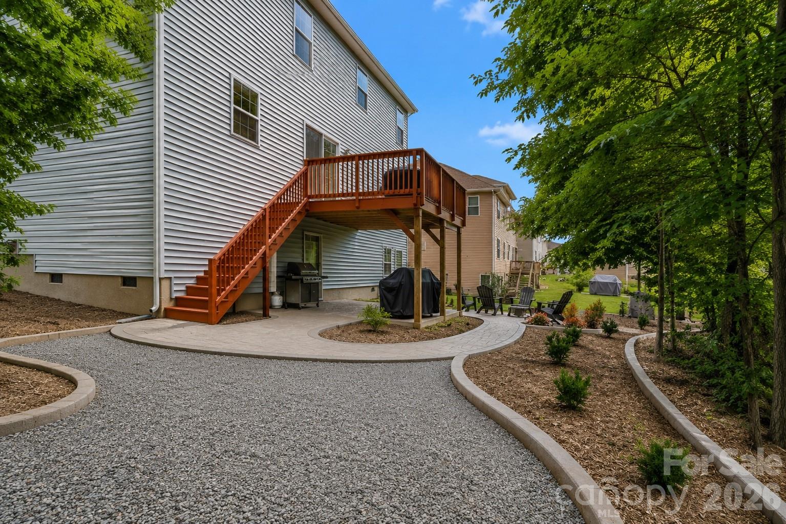 Photo 4 of 617 Ardent Trail, Belmont, NC