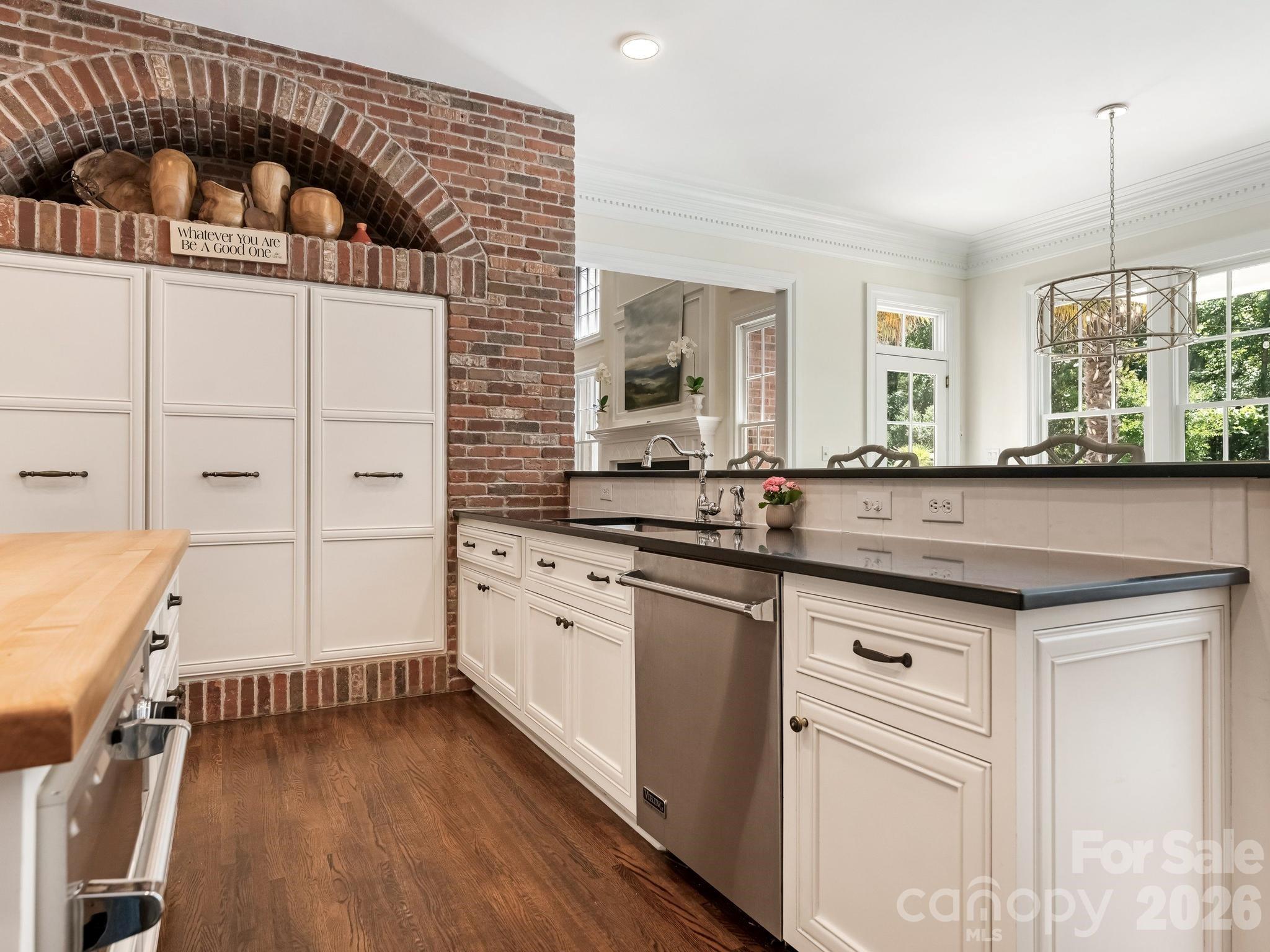 9146 Heydon Hall Circle, Charlotte, NC - photo 16 of 49