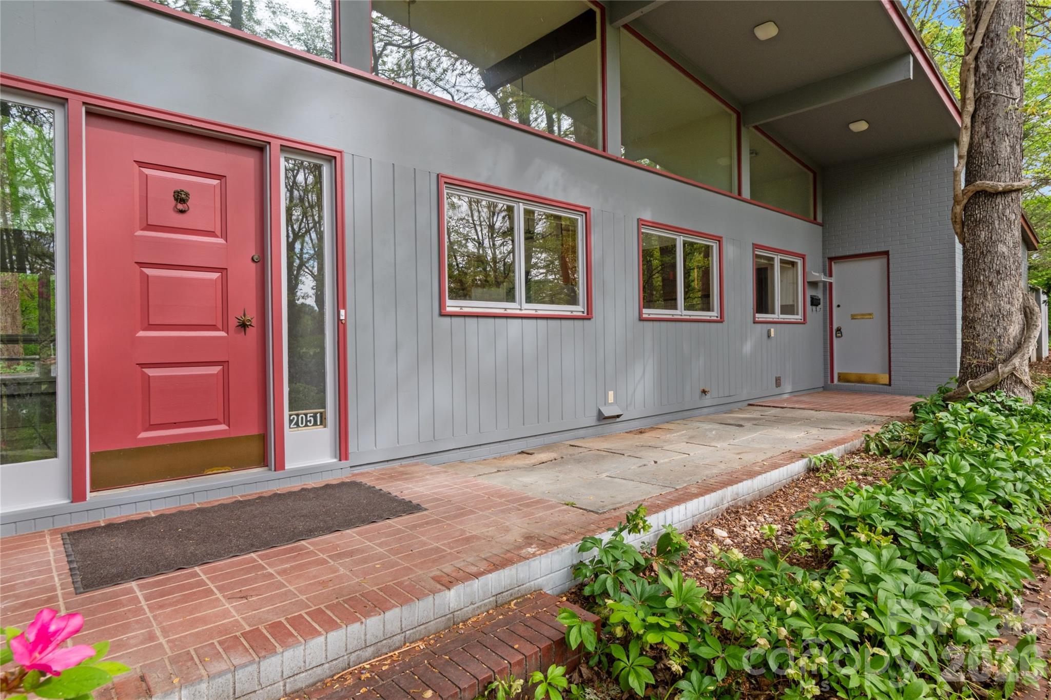 Photo 2 of 2051 Royall Drive, Winston Salem, NC