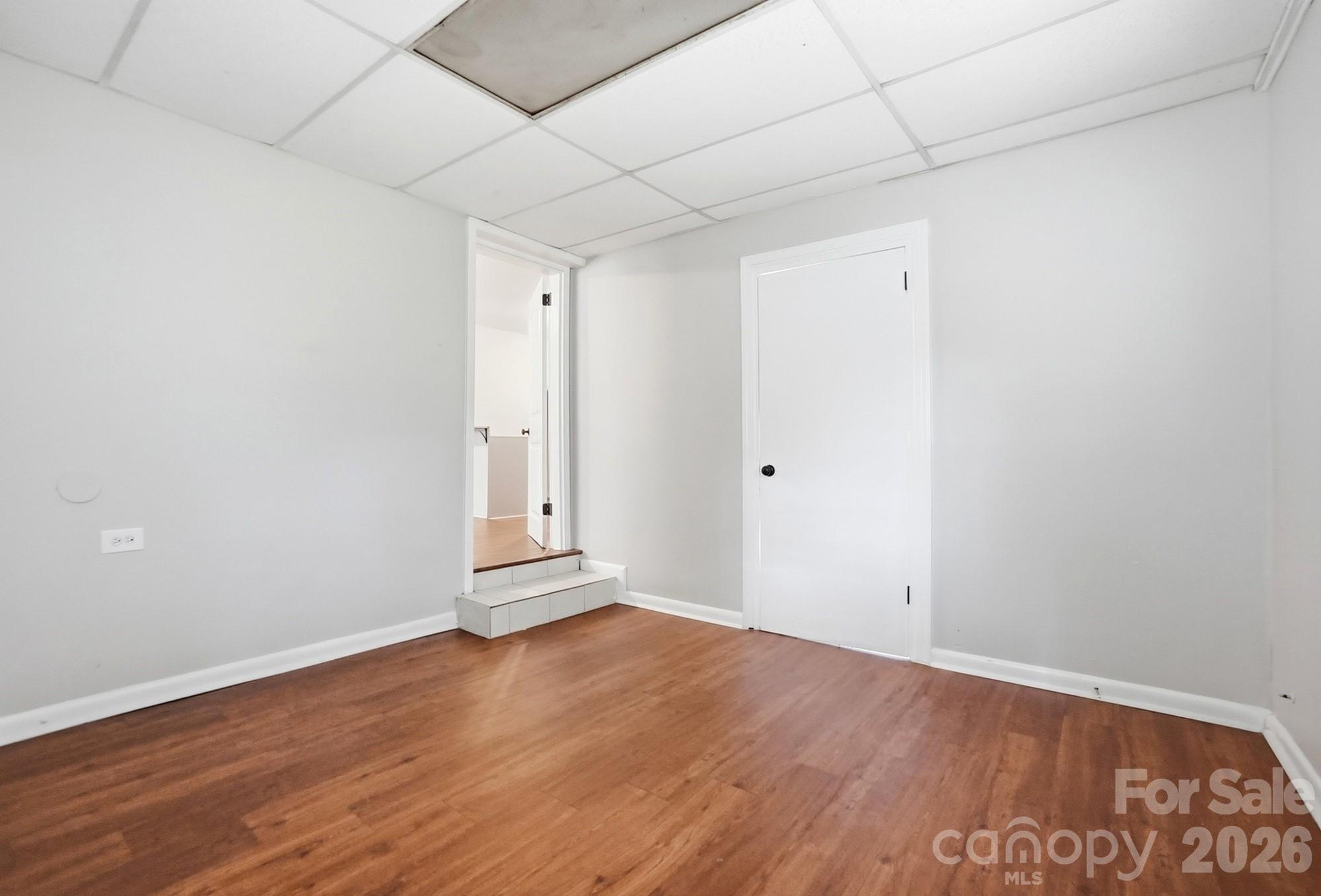 Photo 16 of 6308 Covecreek Drive, Charlotte, NC