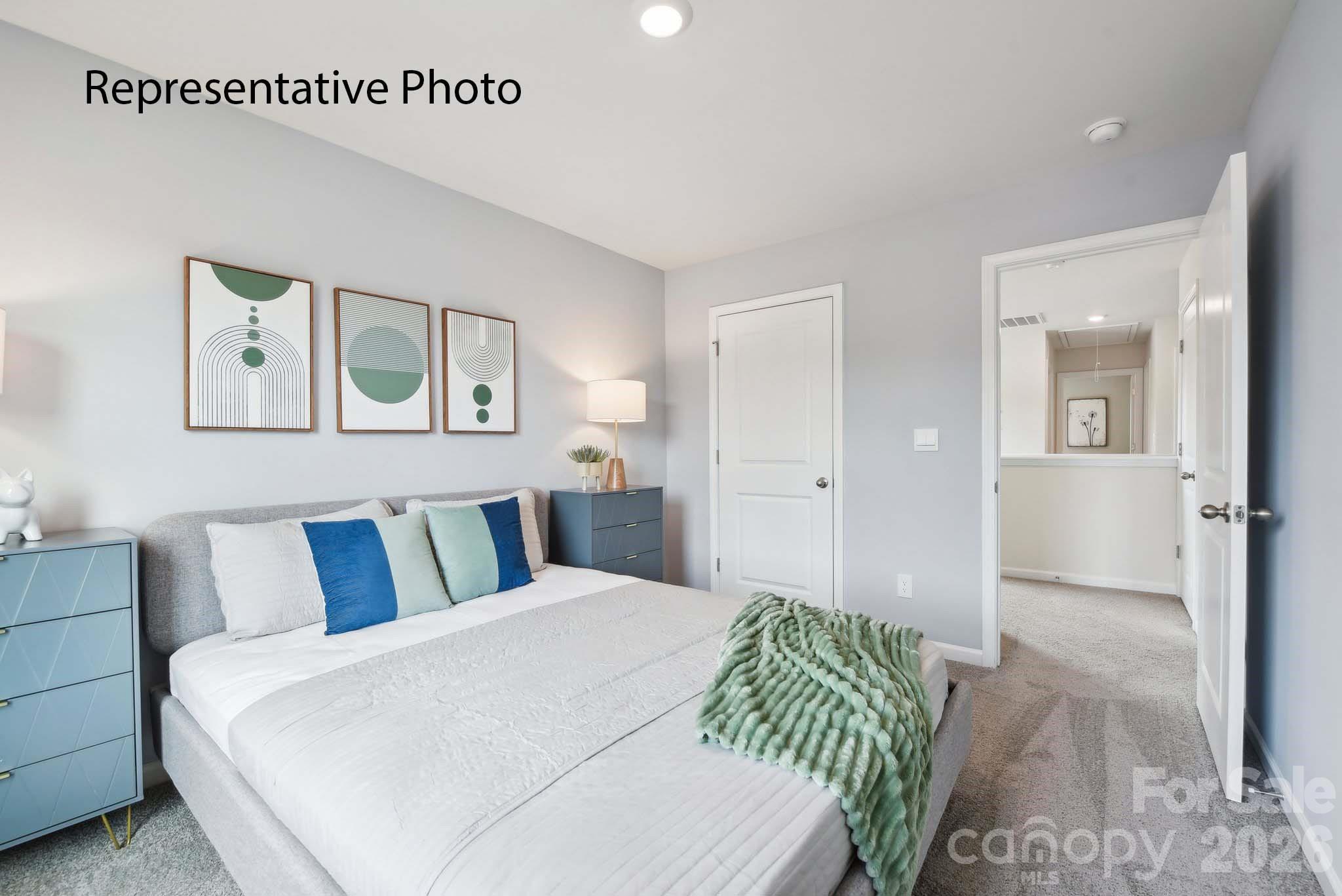 Photo 13 of 2085 Moorside Court, Lancaster, SC