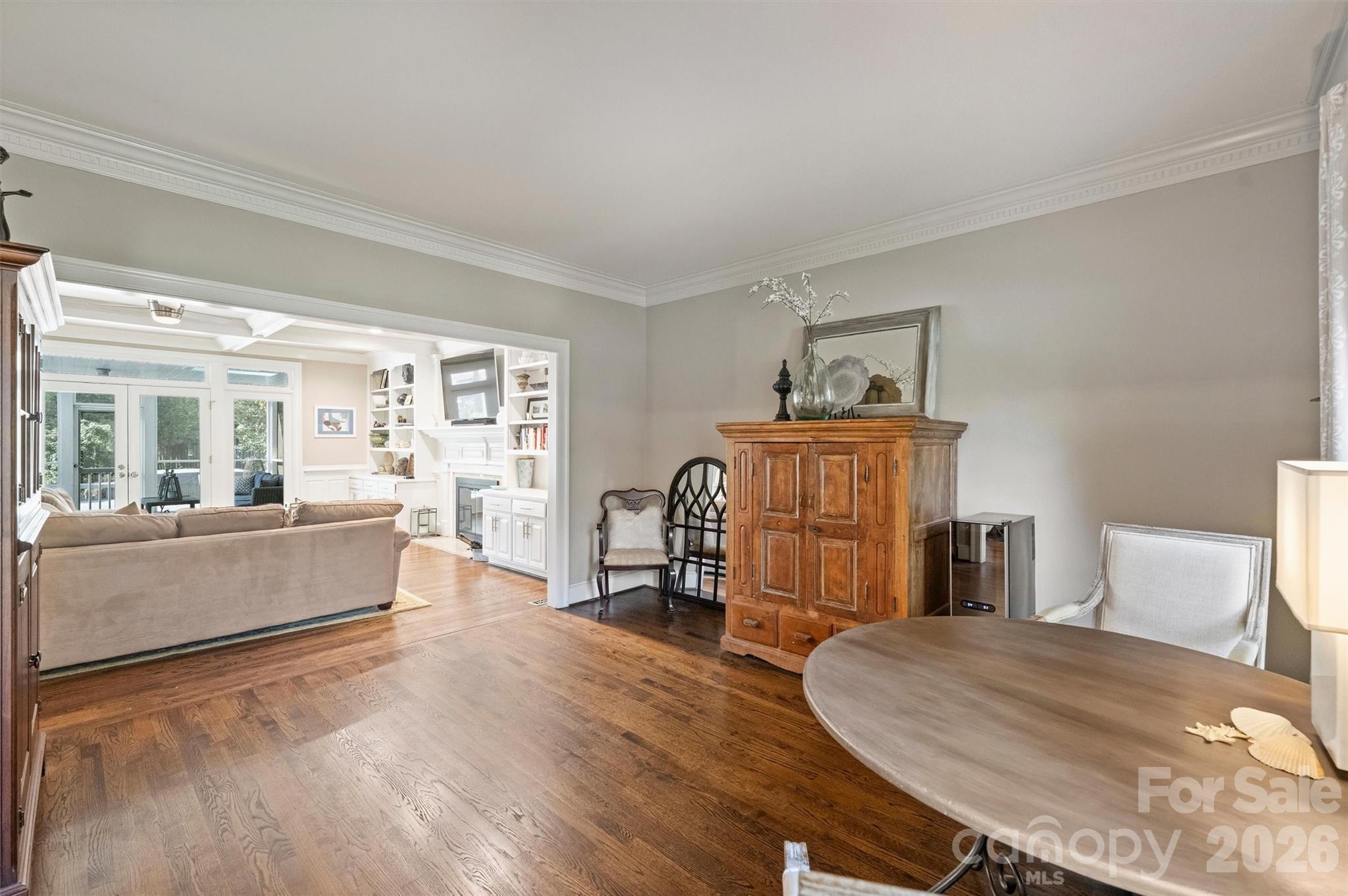 Photo 6 of 9618 Verdun Drive, Charlotte, NC