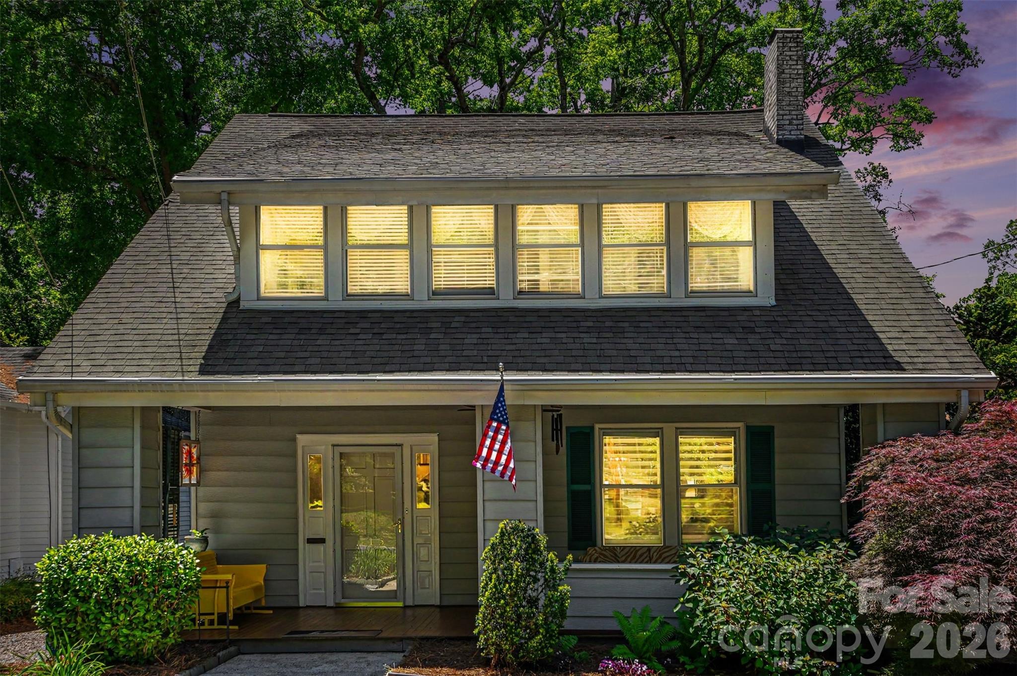 415 W 5th Avenue, Gastonia, NC - photo 2 of 31