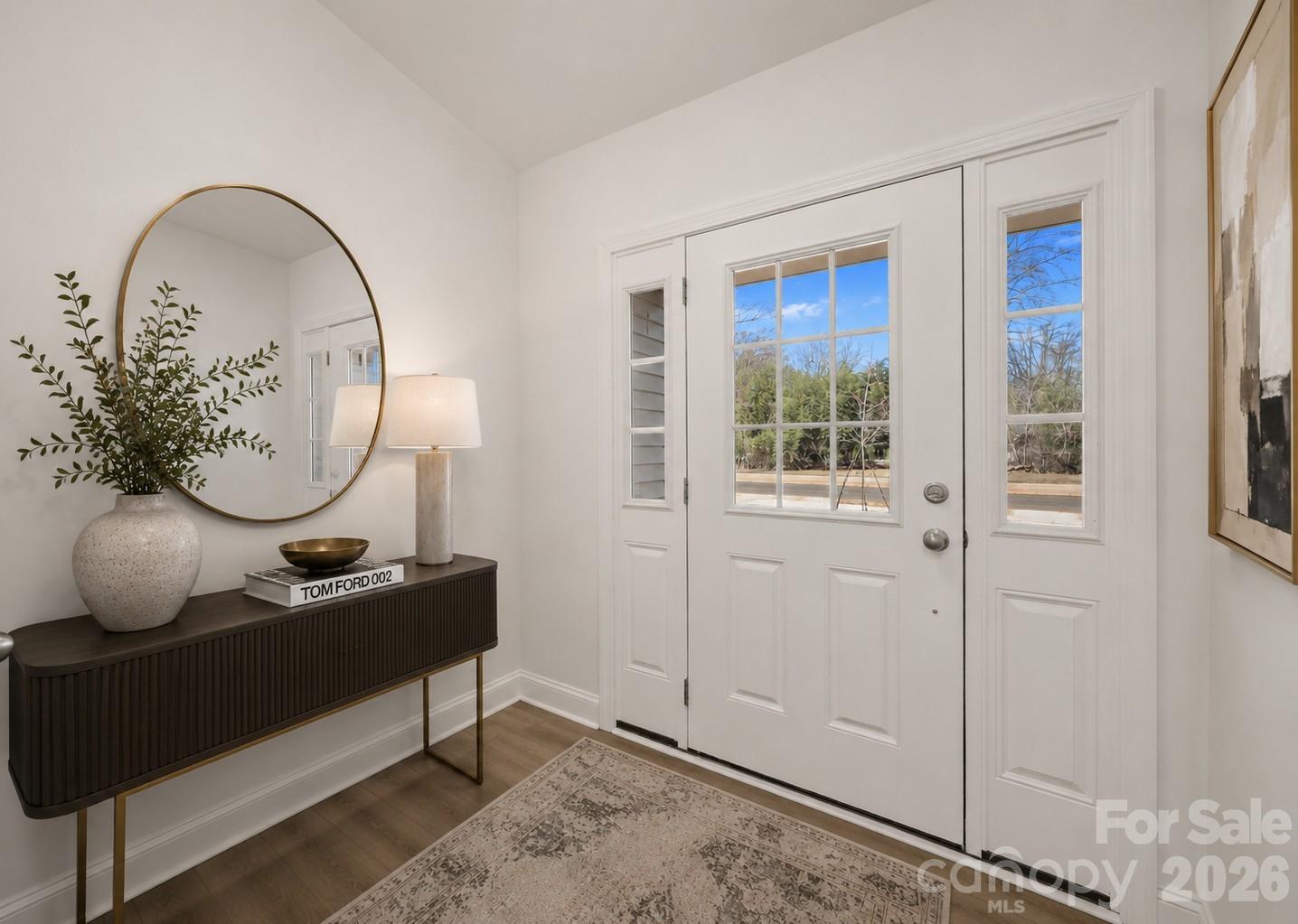 Photo 4 of 7559 Ethora Way35, Charlotte, NC